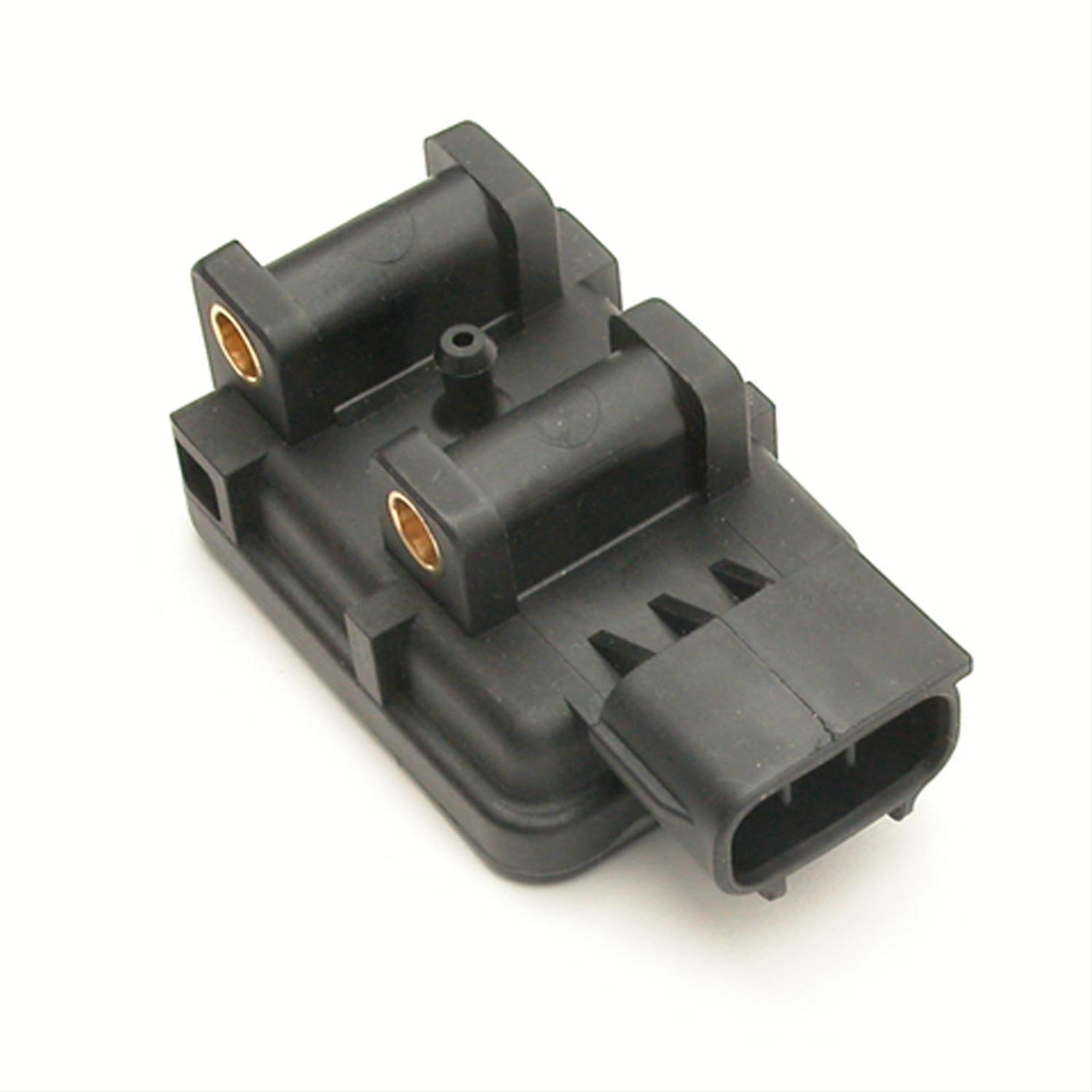 1998 JEEP GRAND CHEROKEE Delphi PS10022 Delphi MAP Sensors | Summit Racing