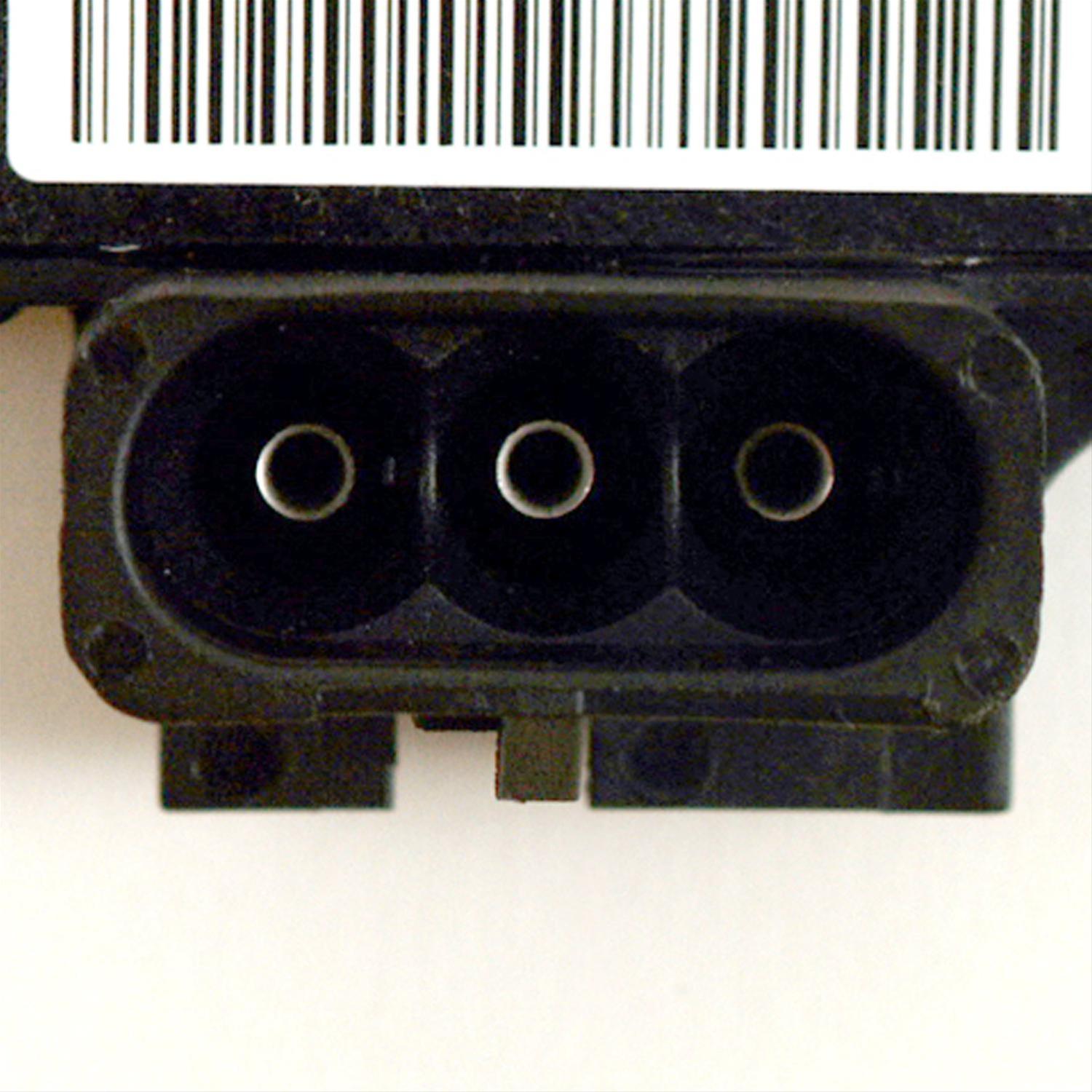 Delphi PS10075 Delphi MAP Sensors | Summit Racing