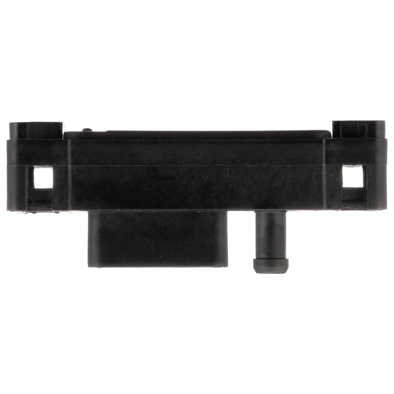 Delphi PS10075-11B1 Delphi MAP Sensors | Summit Racing