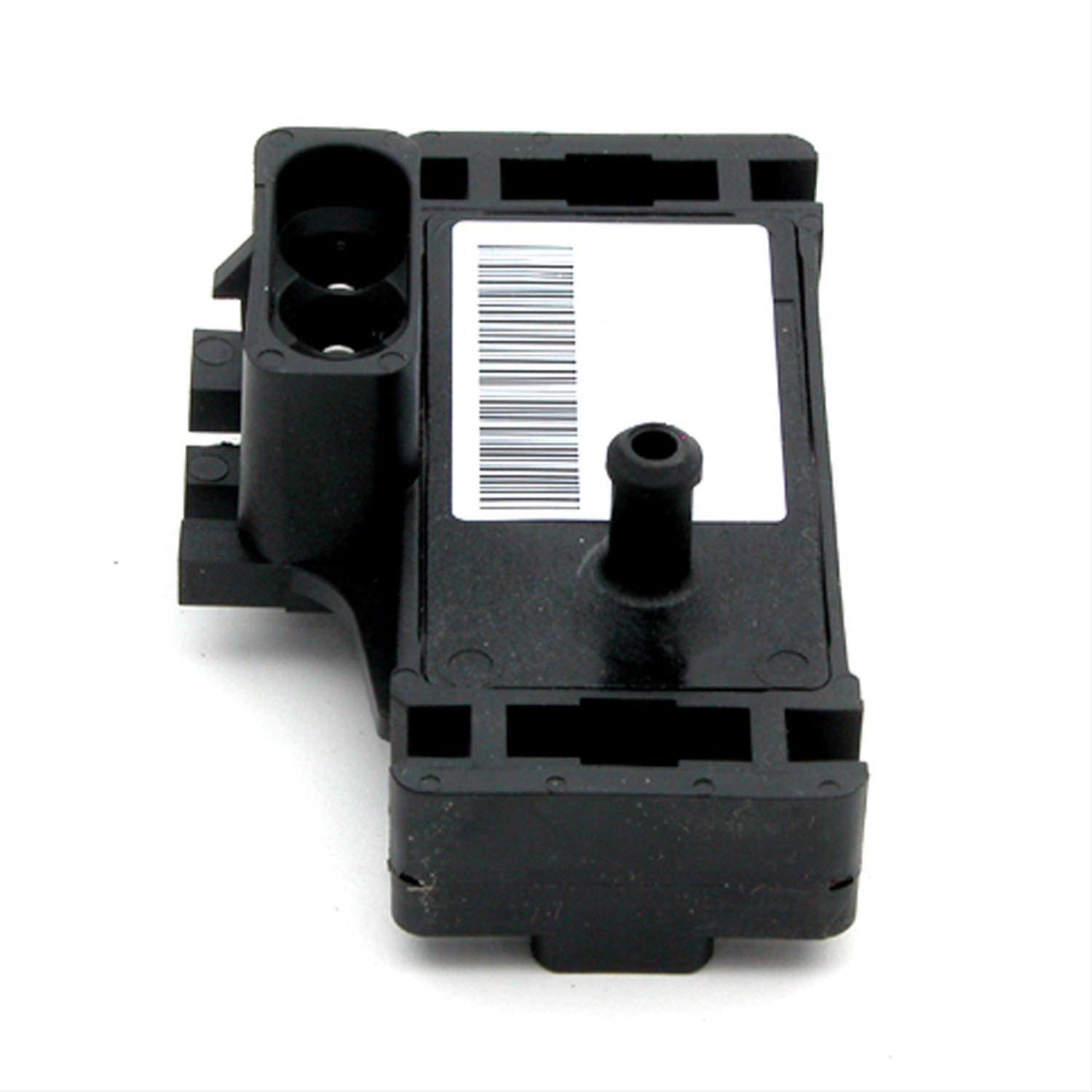 Delphi PS10082 Delphi MAP Sensors | Summit Racing