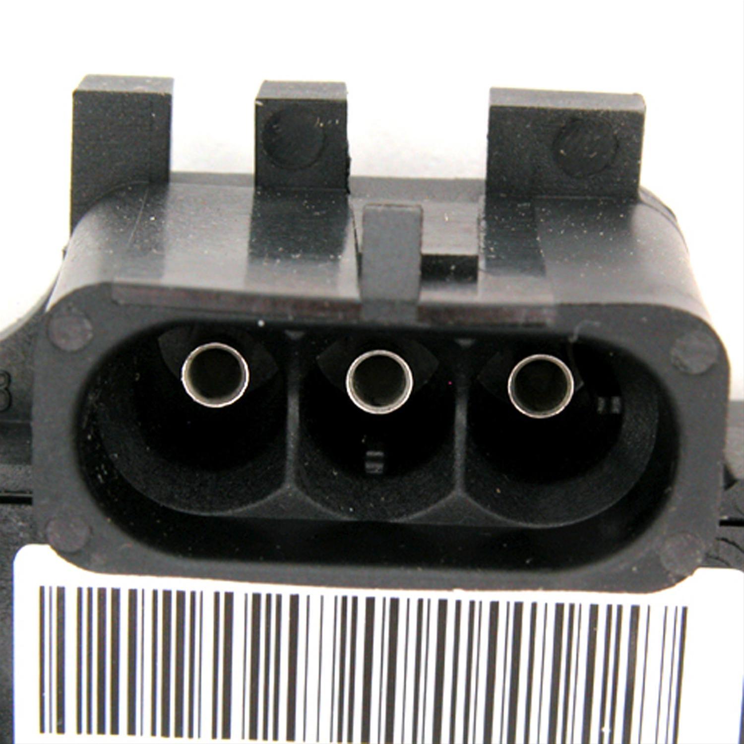 Delphi PS10082 Delphi MAP Sensors | Summit Racing