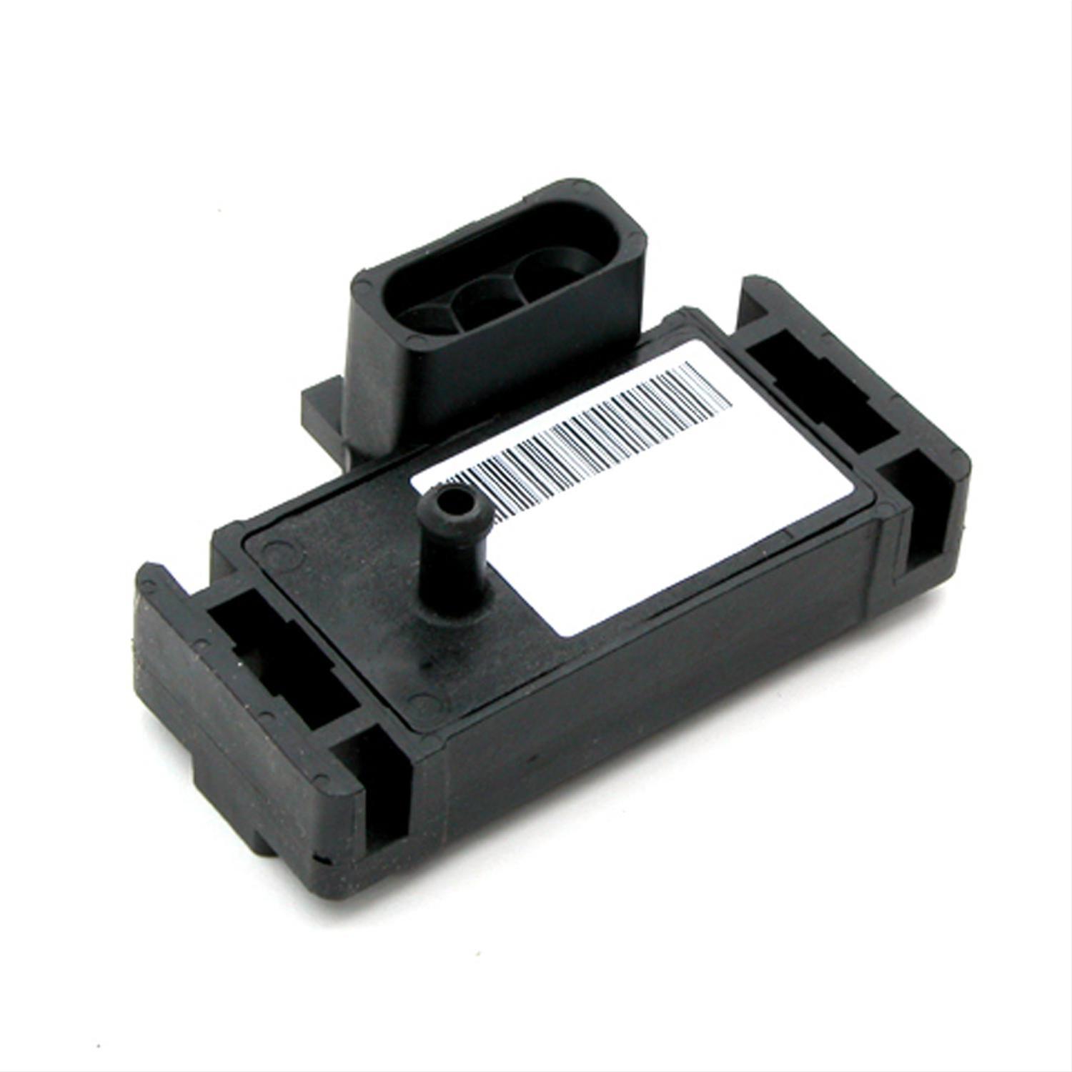 Delphi PS10082 Delphi MAP Sensors | Summit Racing
