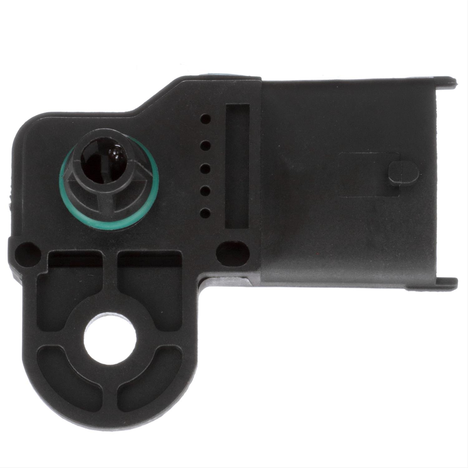 Delphi PS10124 Delphi MAP Sensors | Summit Racing
