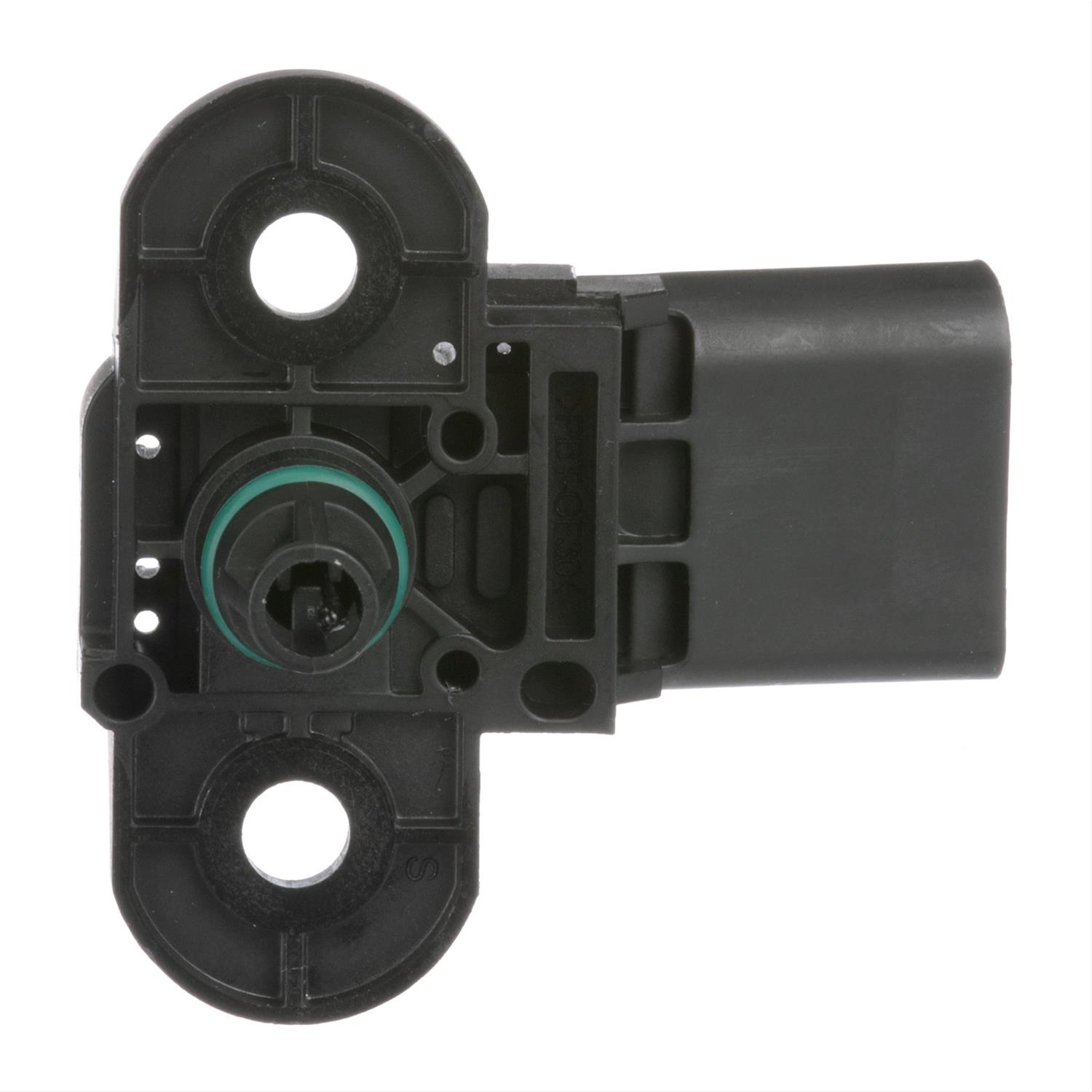 Delphi PS10135 Delphi MAP Sensors | Summit Racing