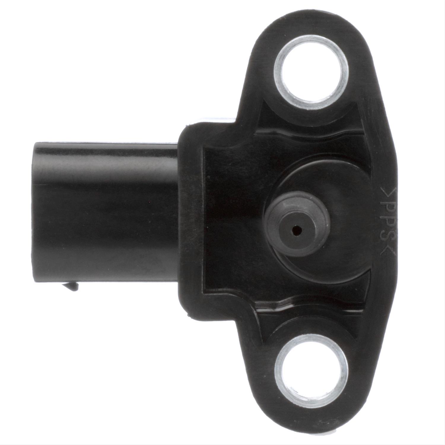 Delphi PS10140-11B1 Delphi MAP Sensors | Summit Racing