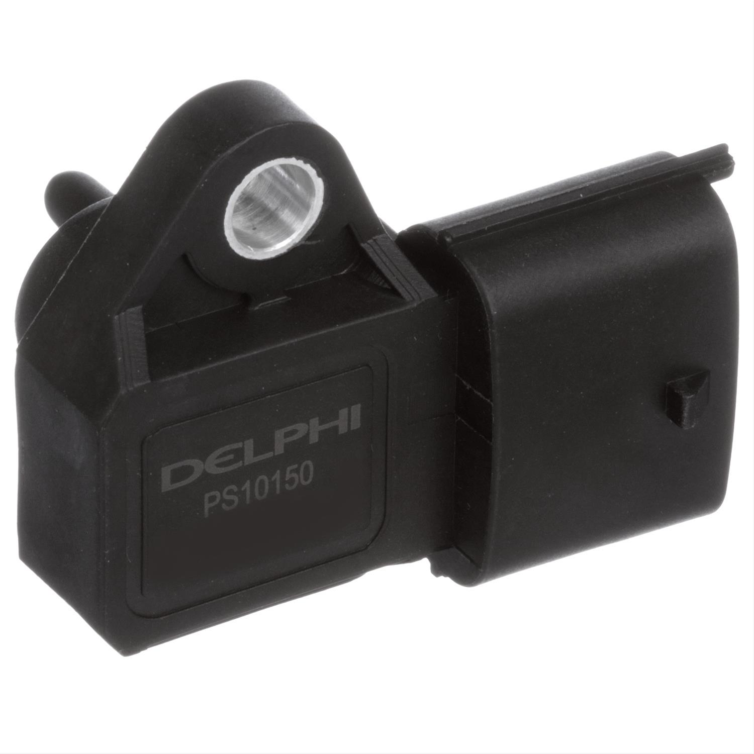 Delphi PS10150 Delphi MAP Sensors | Summit Racing
