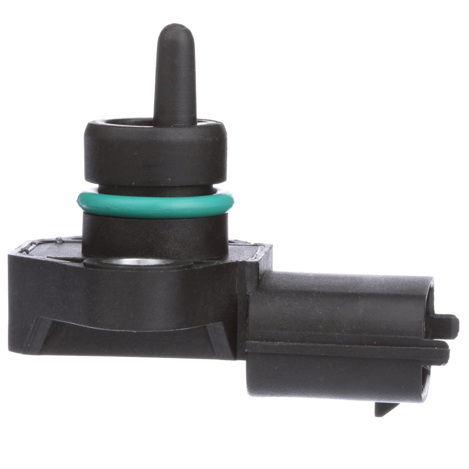 Delphi PS10152 Delphi MAP Sensors | Summit Racing