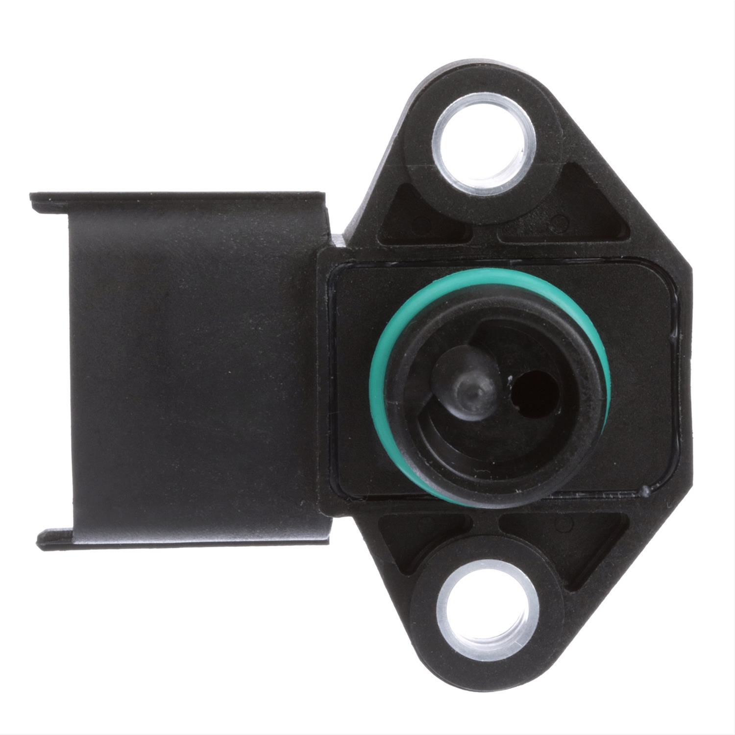 Delphi PS10152 Delphi MAP Sensors | Summit Racing