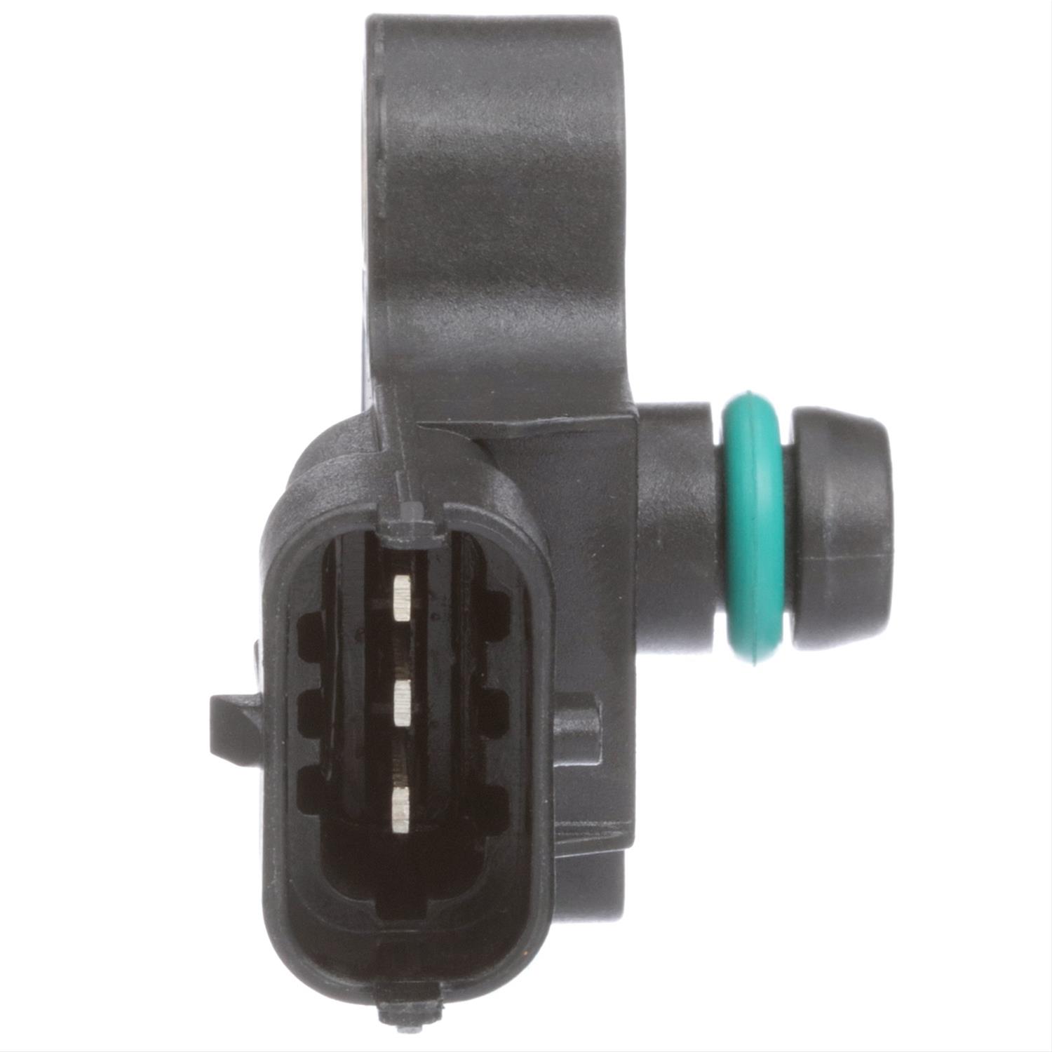 Delphi PS10153 Delphi MAP Sensors | Summit Racing