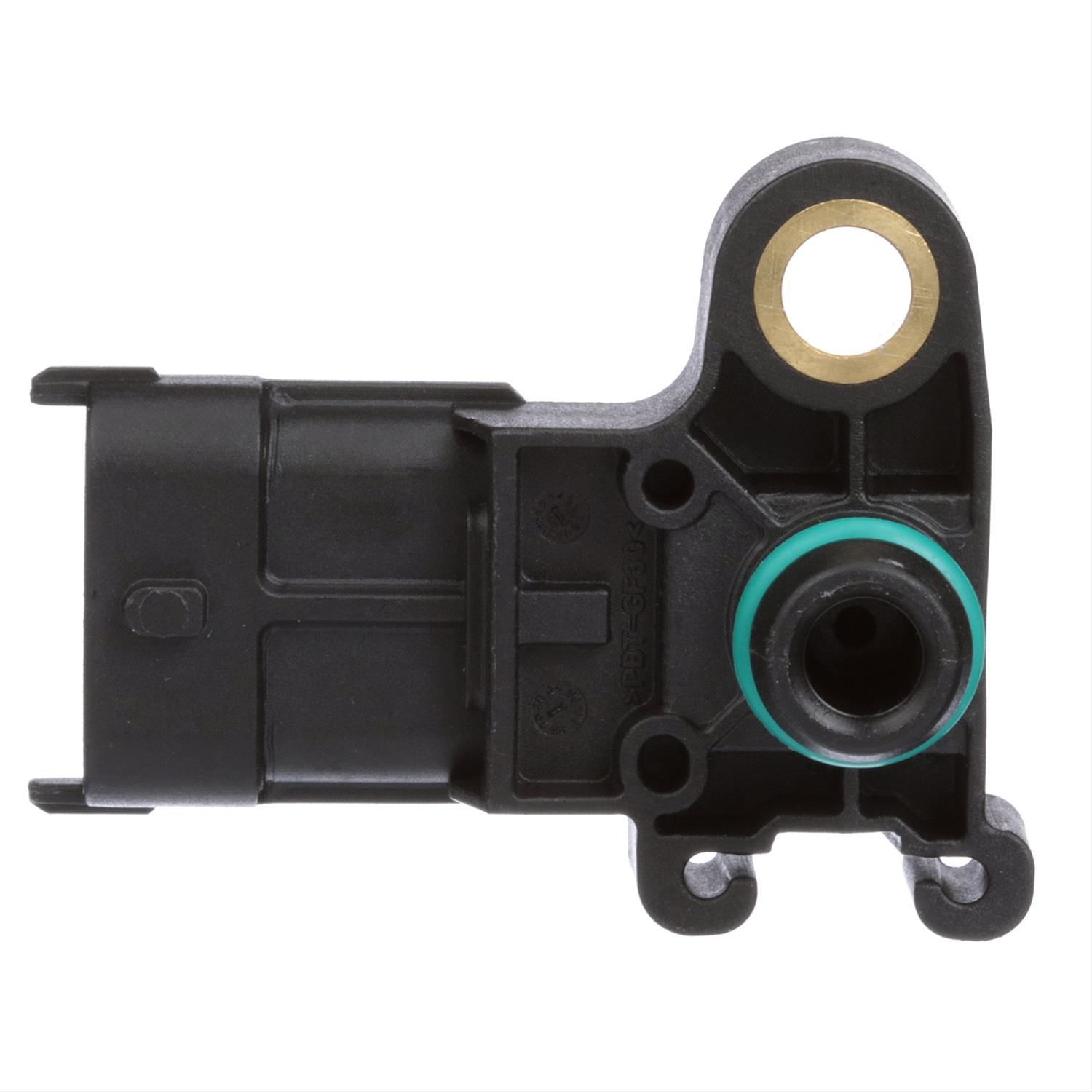 Delphi PS10153 Delphi MAP Sensors | Summit Racing