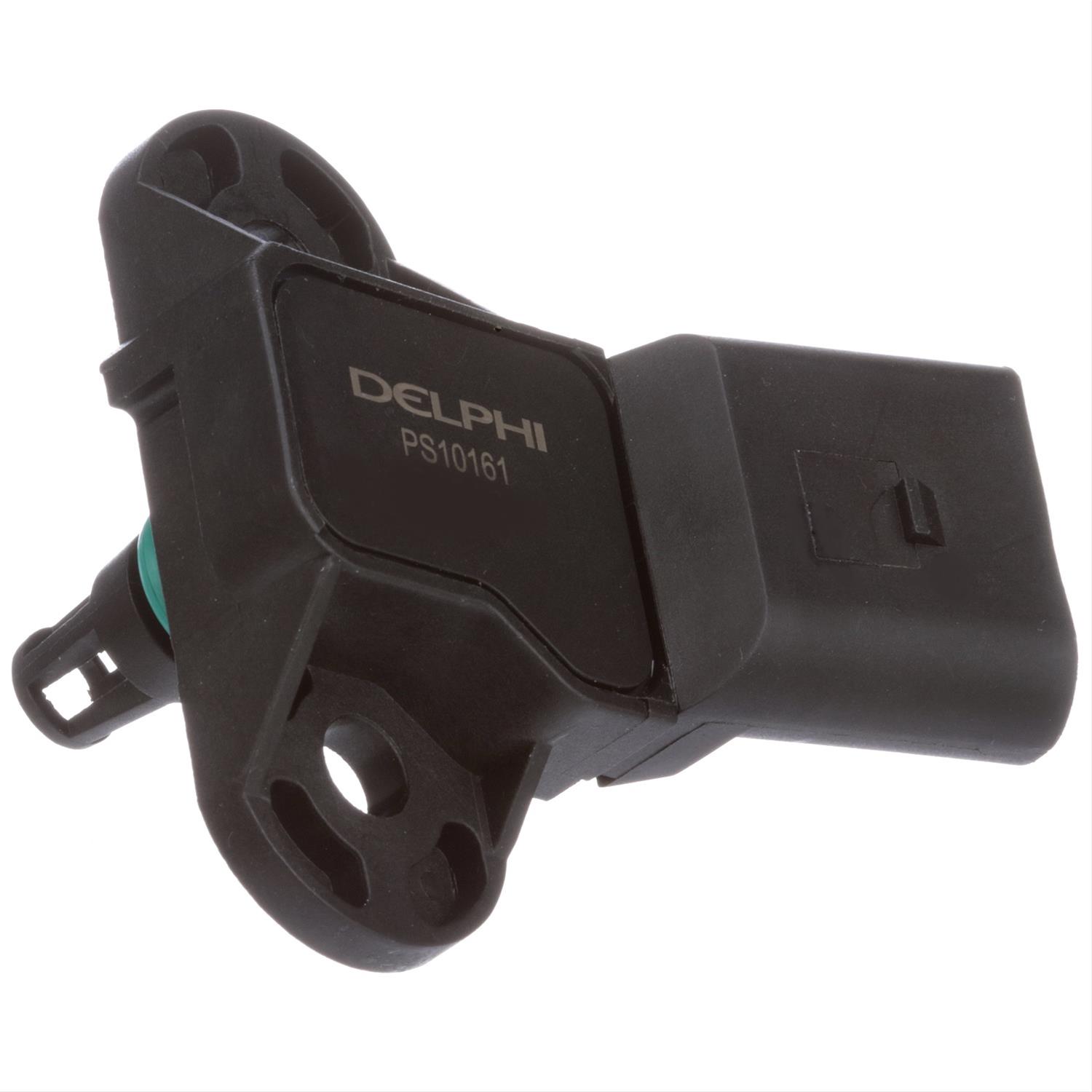 Delphi PS10161 Delphi MAP Sensors | Summit Racing