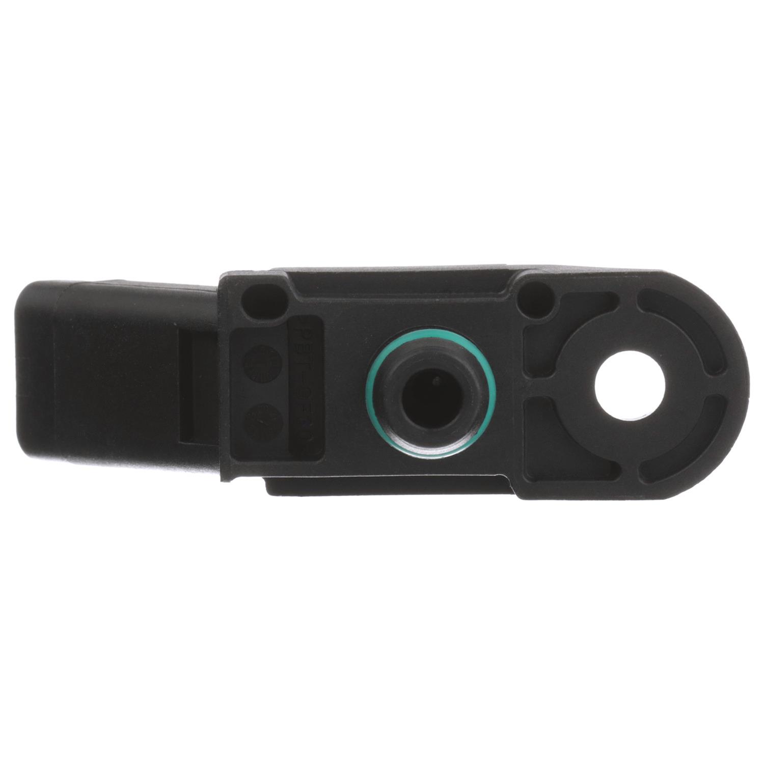 Delphi PS10192 Delphi MAP Sensors | Summit Racing