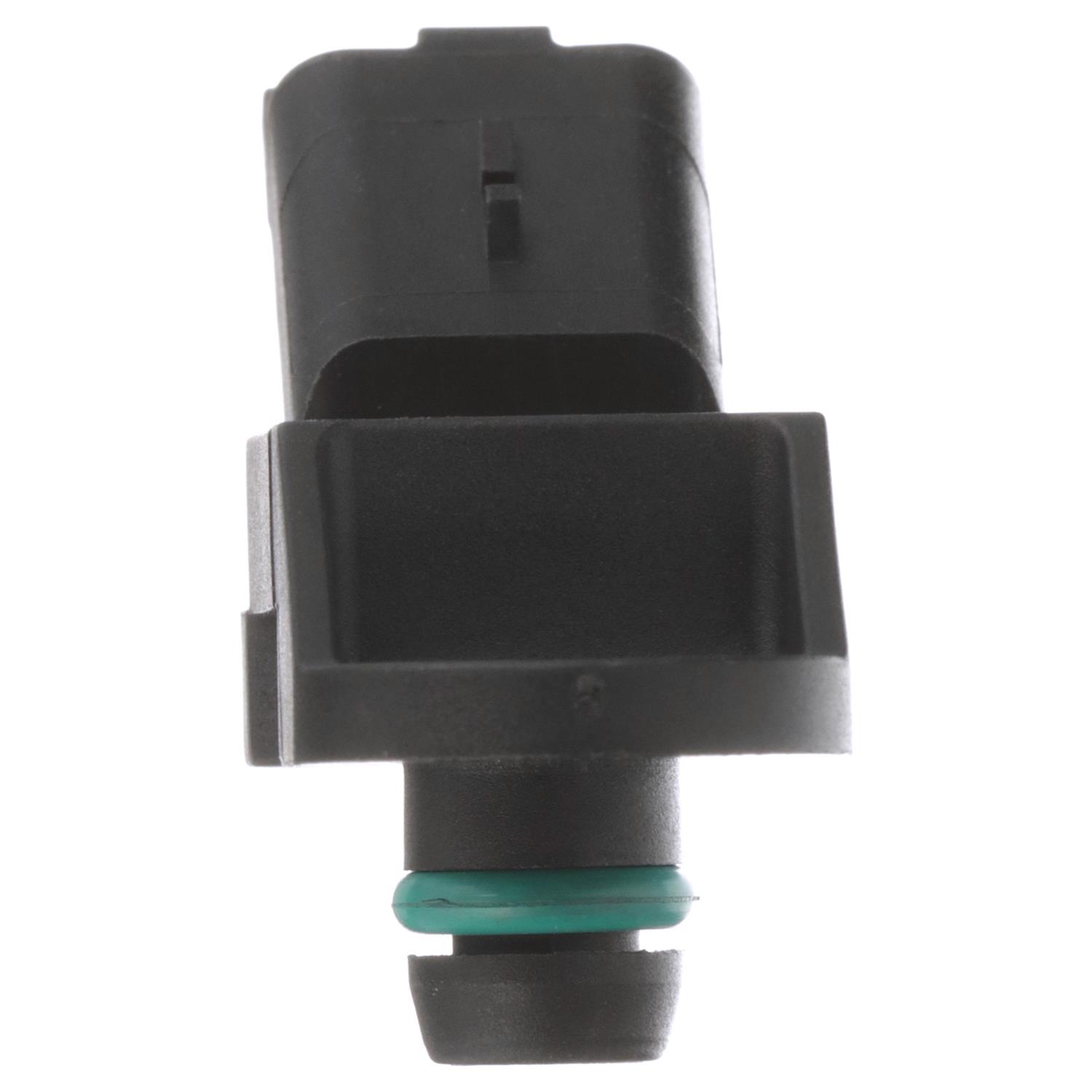 Delphi PS10192 Delphi MAP Sensors | Summit Racing