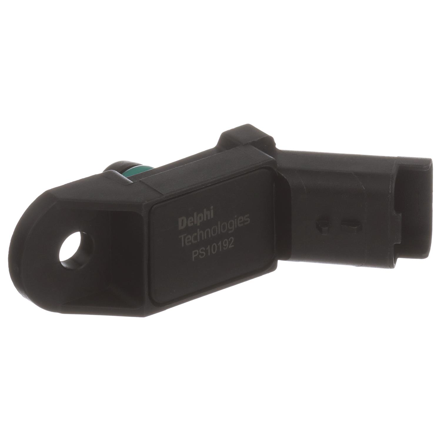 Delphi PS10192 Delphi MAP Sensors | Summit Racing