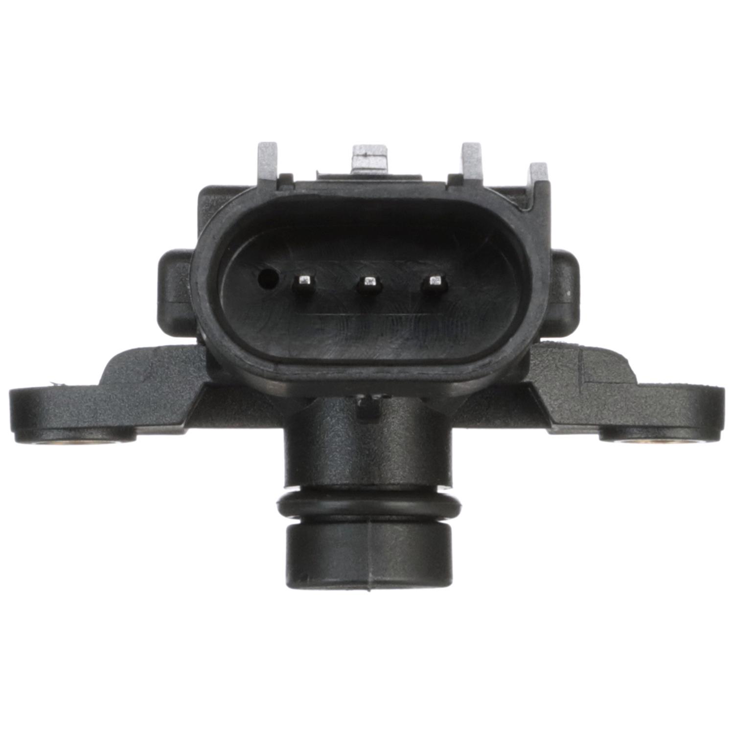 Delphi PS10229 Delphi MAP Sensors | Summit Racing