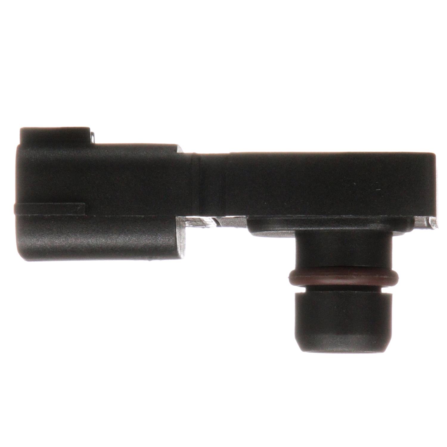 Delphi PS10230 Delphi MAP Sensors | Summit Racing