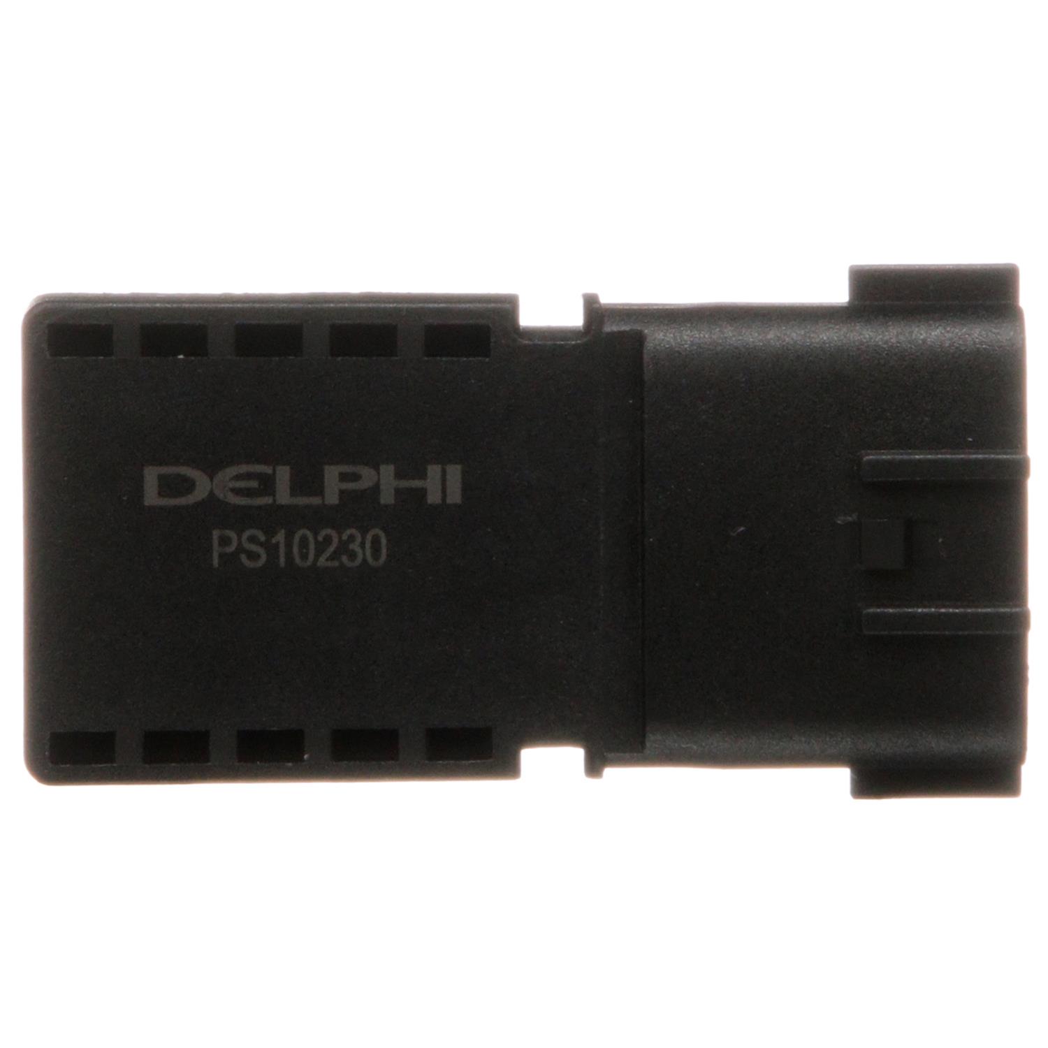 Delphi PS10230 Delphi MAP Sensors | Summit Racing
