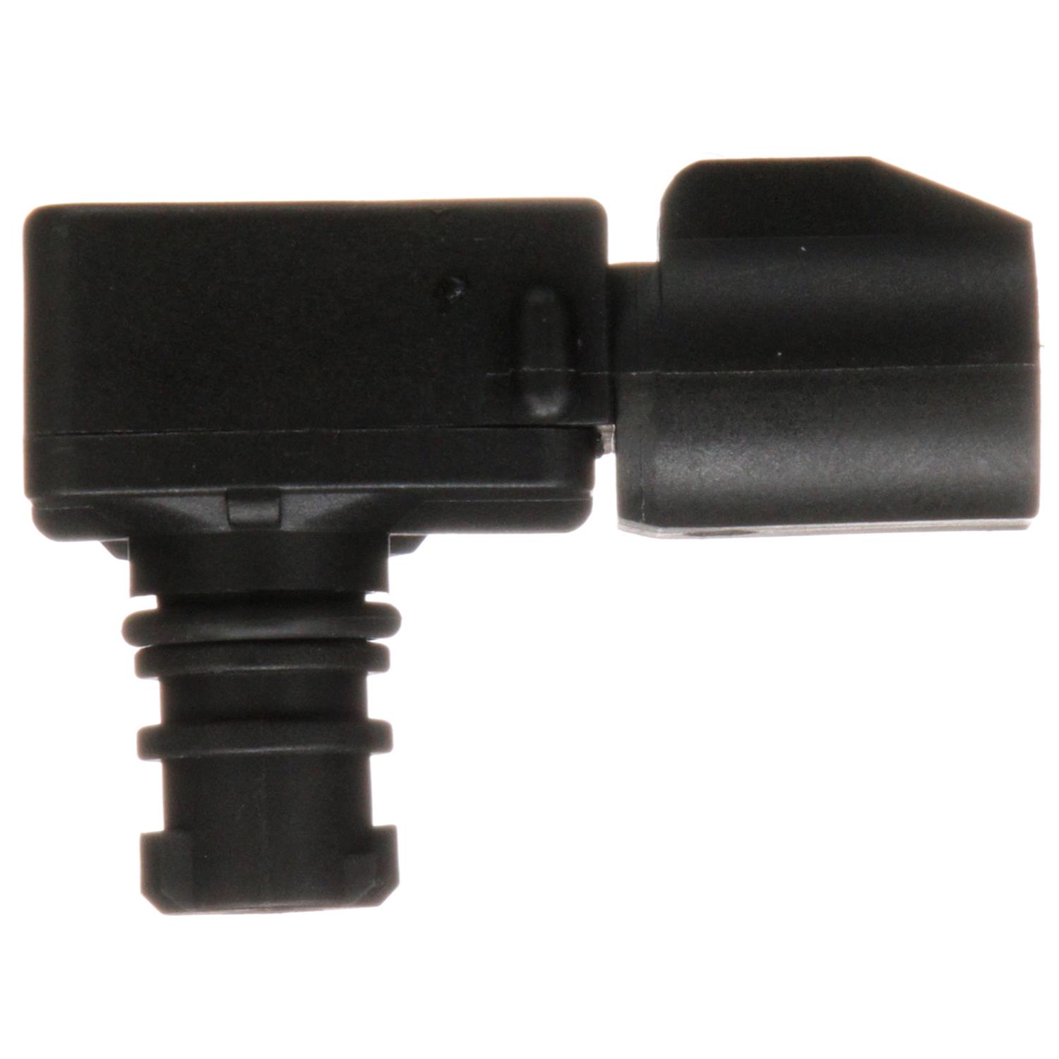 Delphi PS10233 Delphi MAP Sensors | Summit Racing