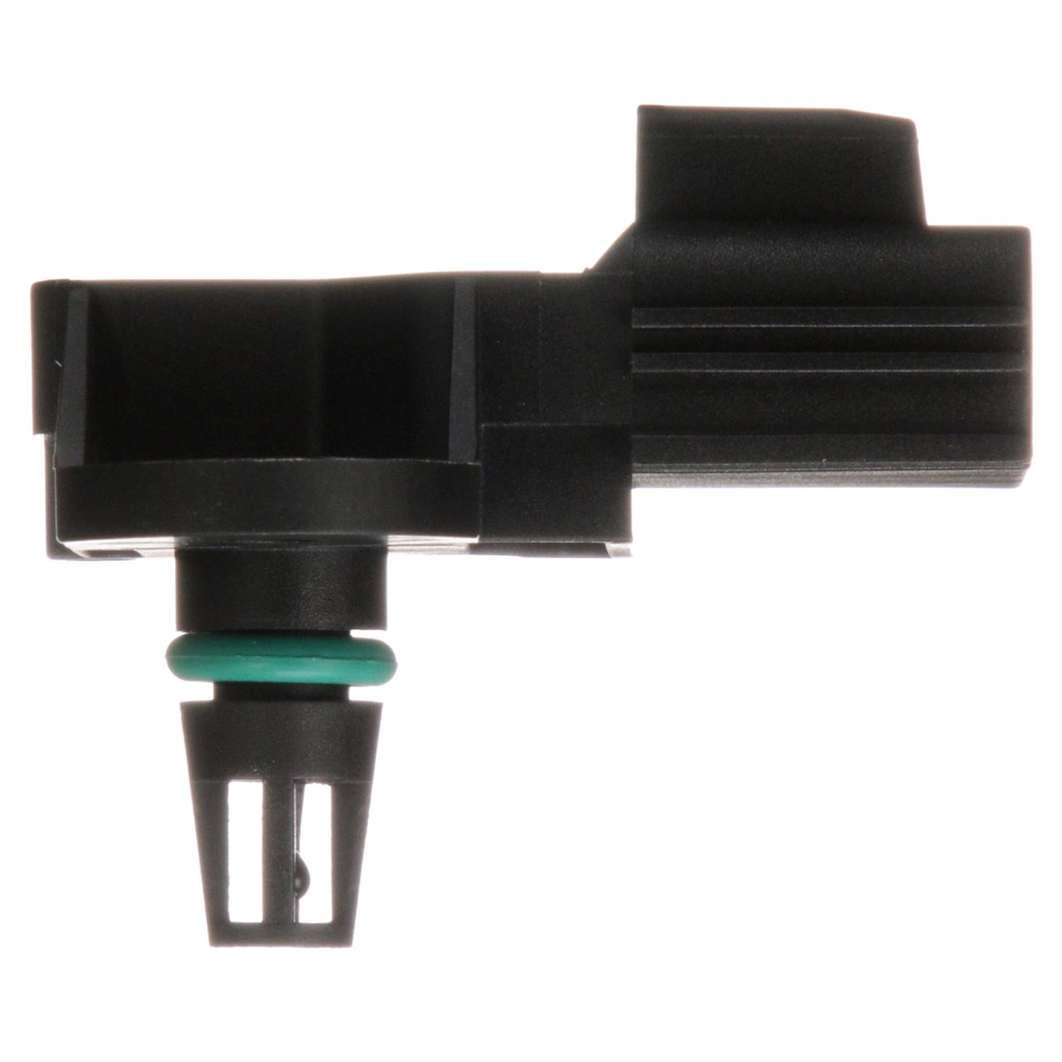 Delphi PS10243 Delphi MAP Sensors | Summit Racing