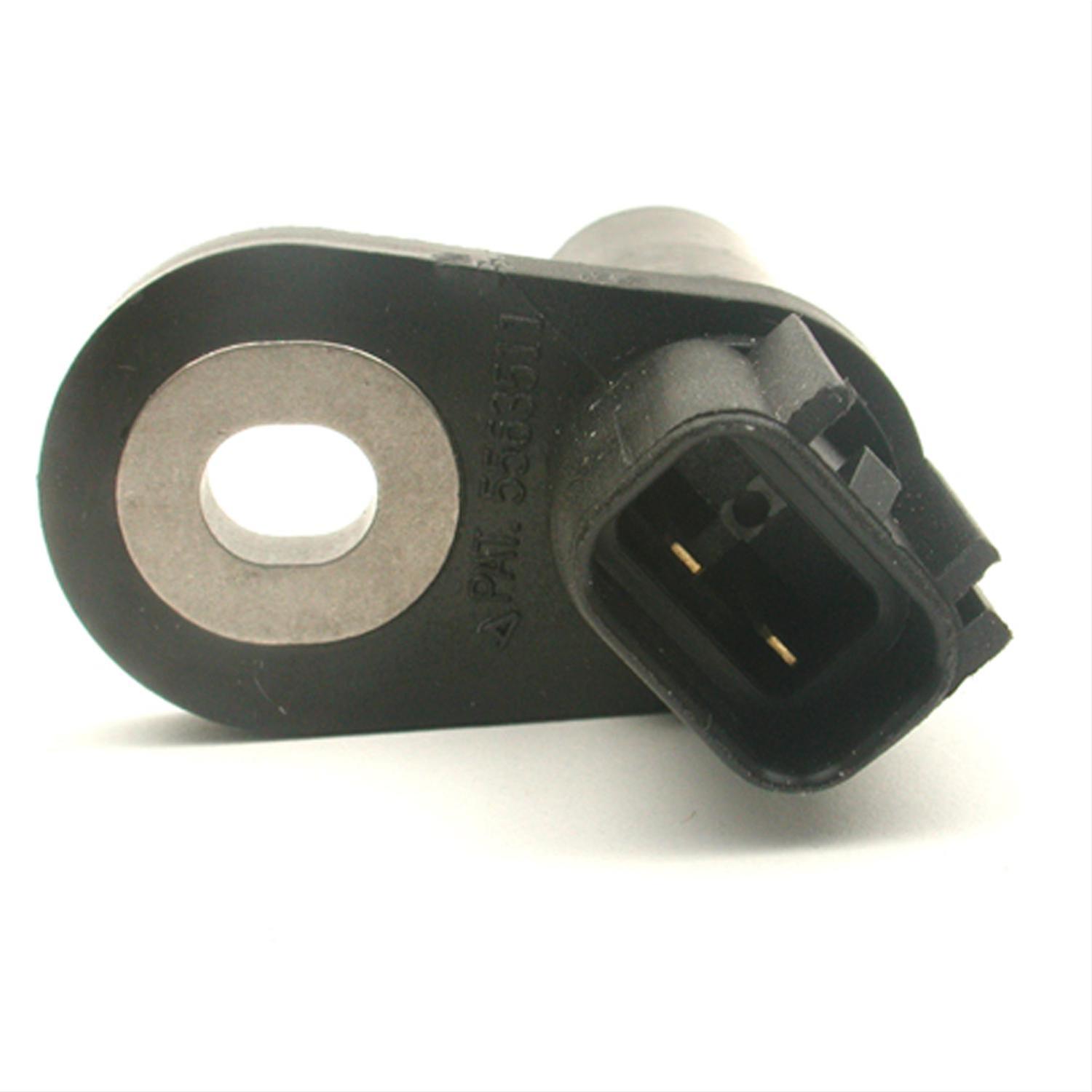 Delphi SS10058 Delphi Camshaft Position Sensors | Summit Racing