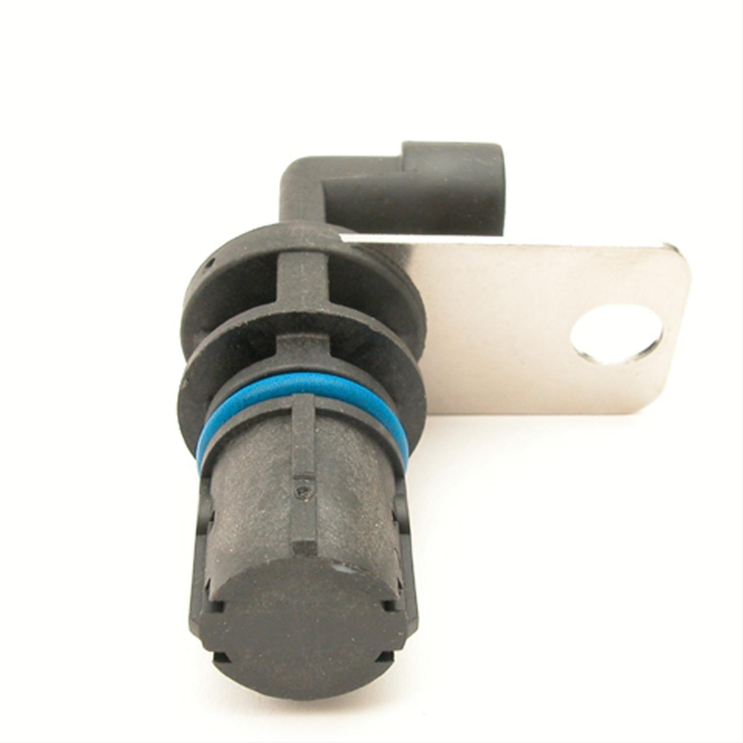 Delphi SS10206 Delphi Engine Crankshaft Position Sensors | Summit Racing