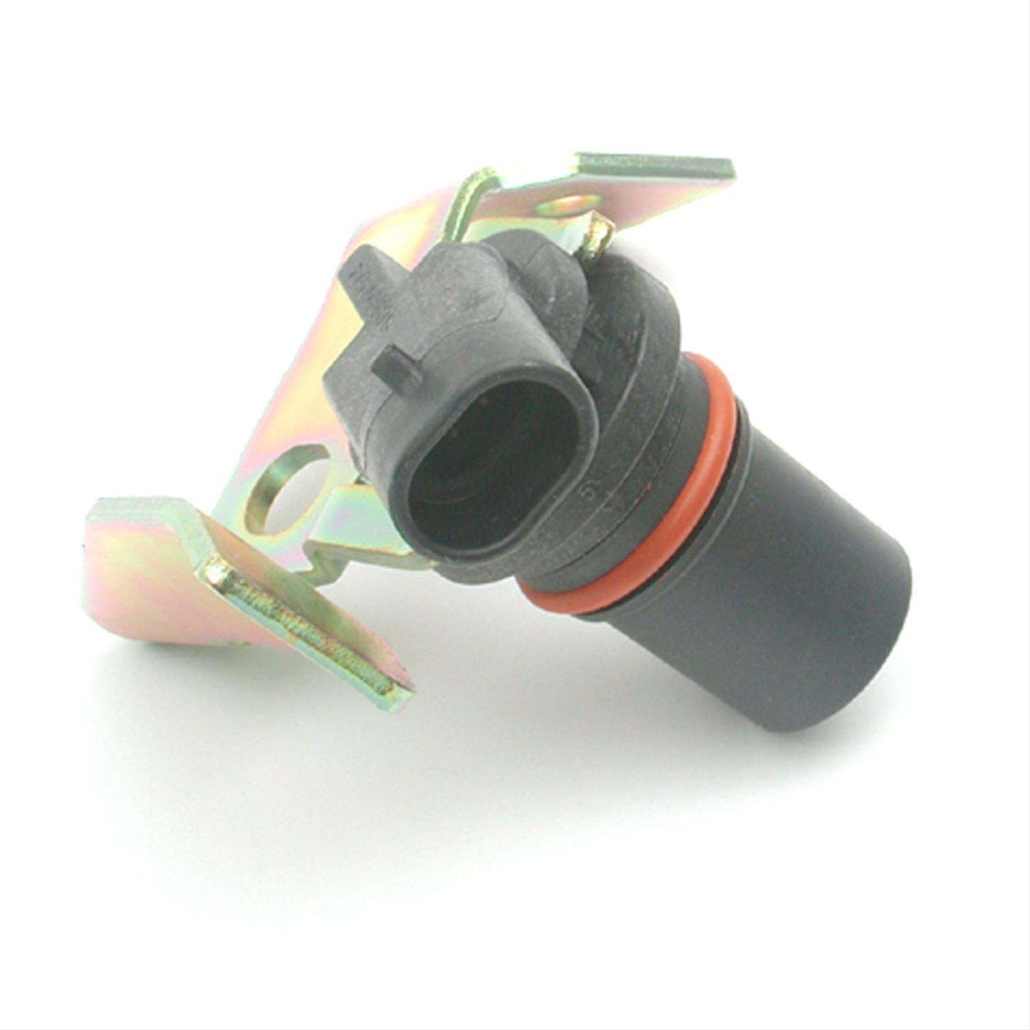 Delphi SS10309 Delphi Automatic Transmission Speed Sensors | Summit Racing