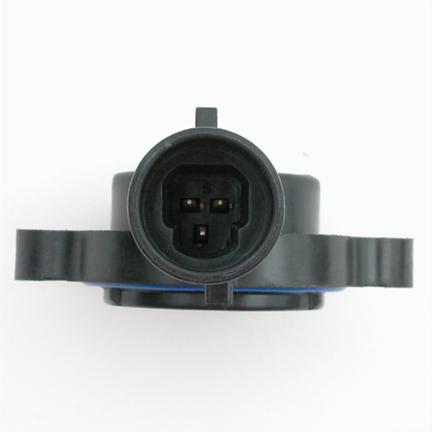 2004 PONTIAC GTO Delphi SS10382-11B1 Delphi Throttle Position Sensors ...