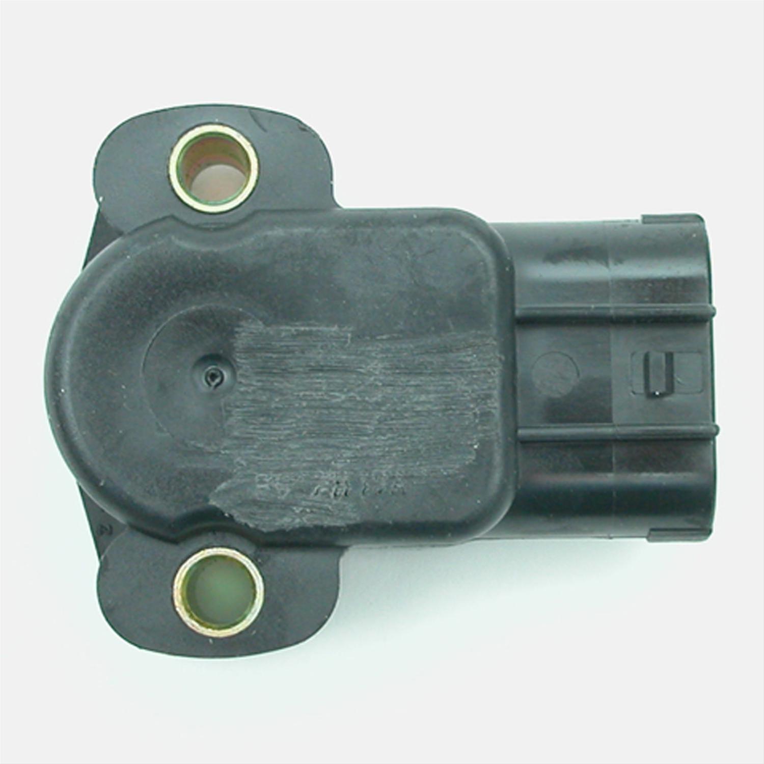 Delphi SS10402 Delphi Throttle Position Sensors | Summit Racing