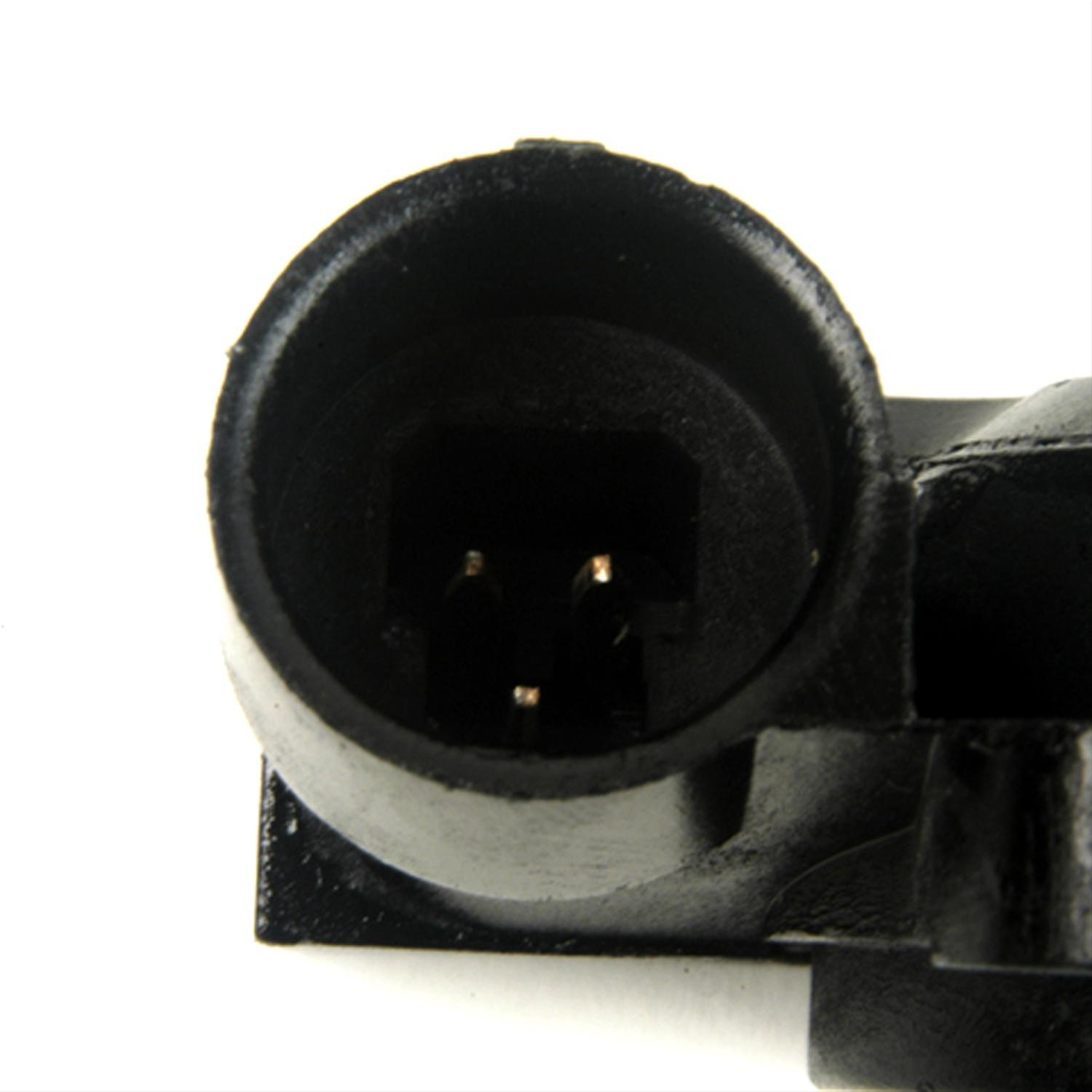 Delphi SS10425 Delphi Throttle Position Sensors | Summit Racing