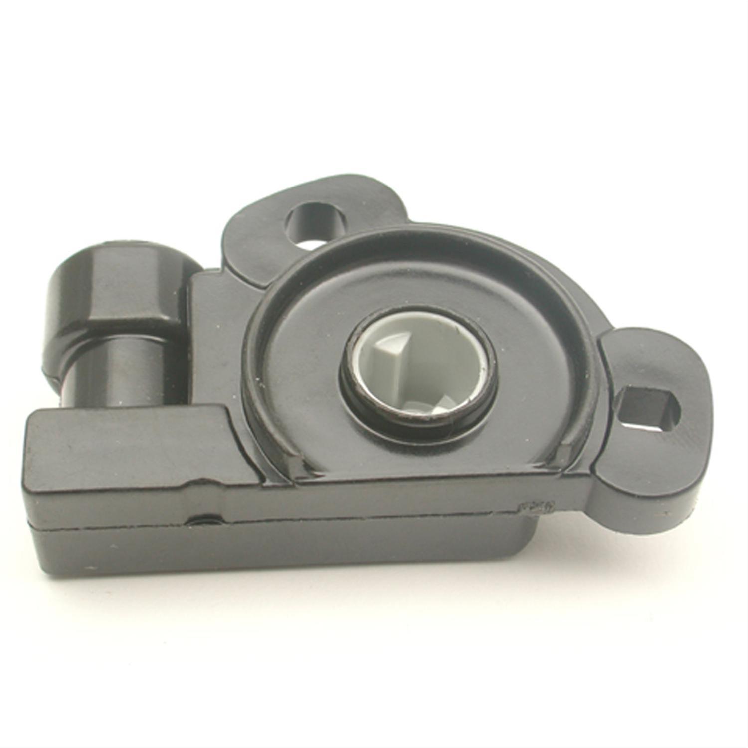 Delphi SS10459 Delphi Throttle Position Sensors | Summit Racing