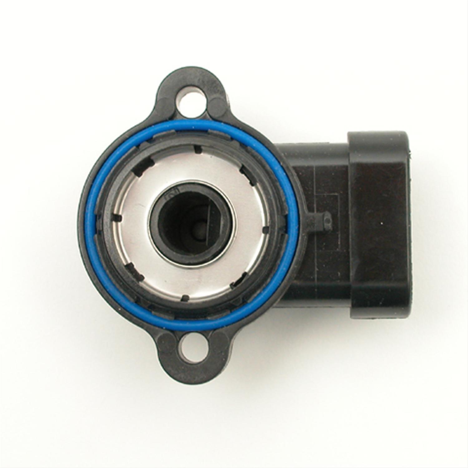 Delphi SS10468 Delphi Throttle Position Sensors | Summit Racing