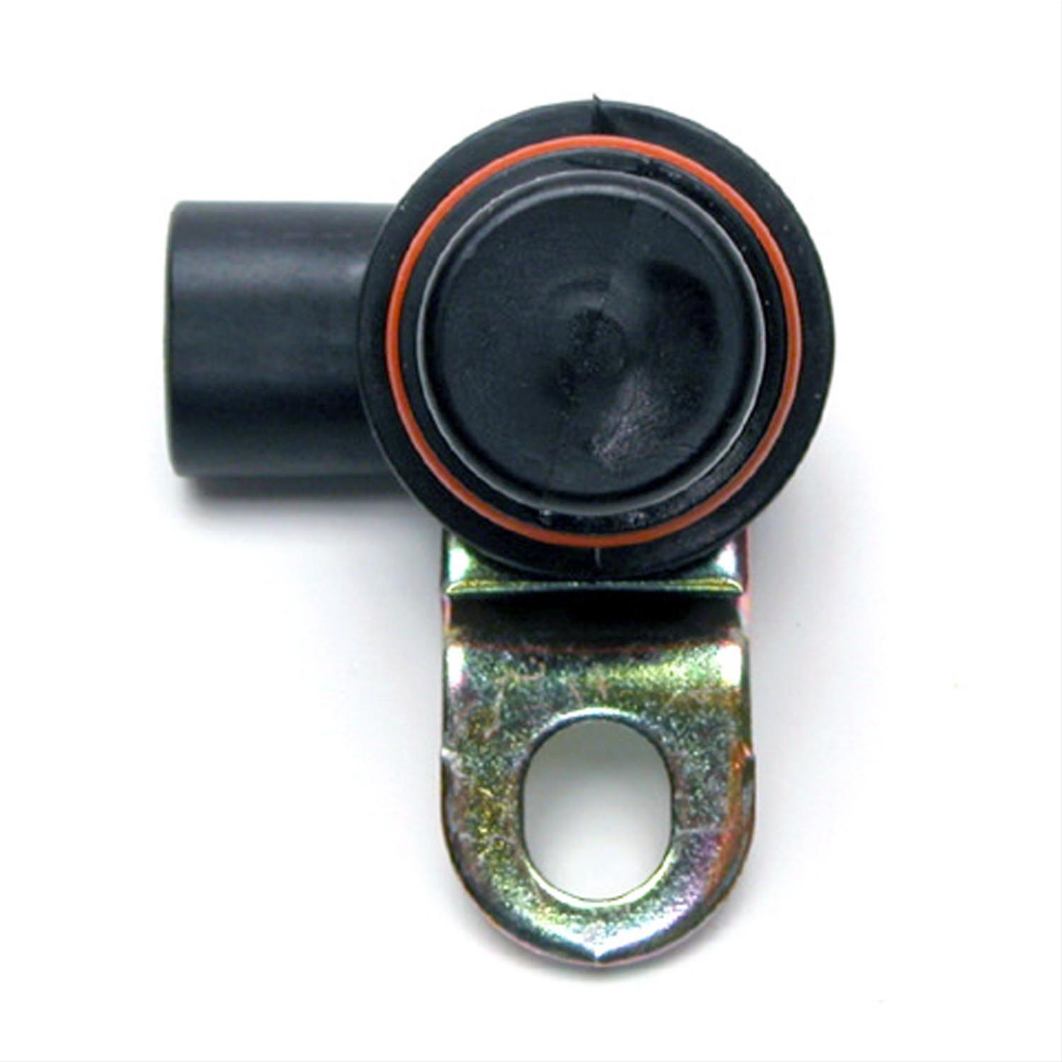 Delphi SS10569 Delphi Vehicle Speed Sensors | Summit Racing