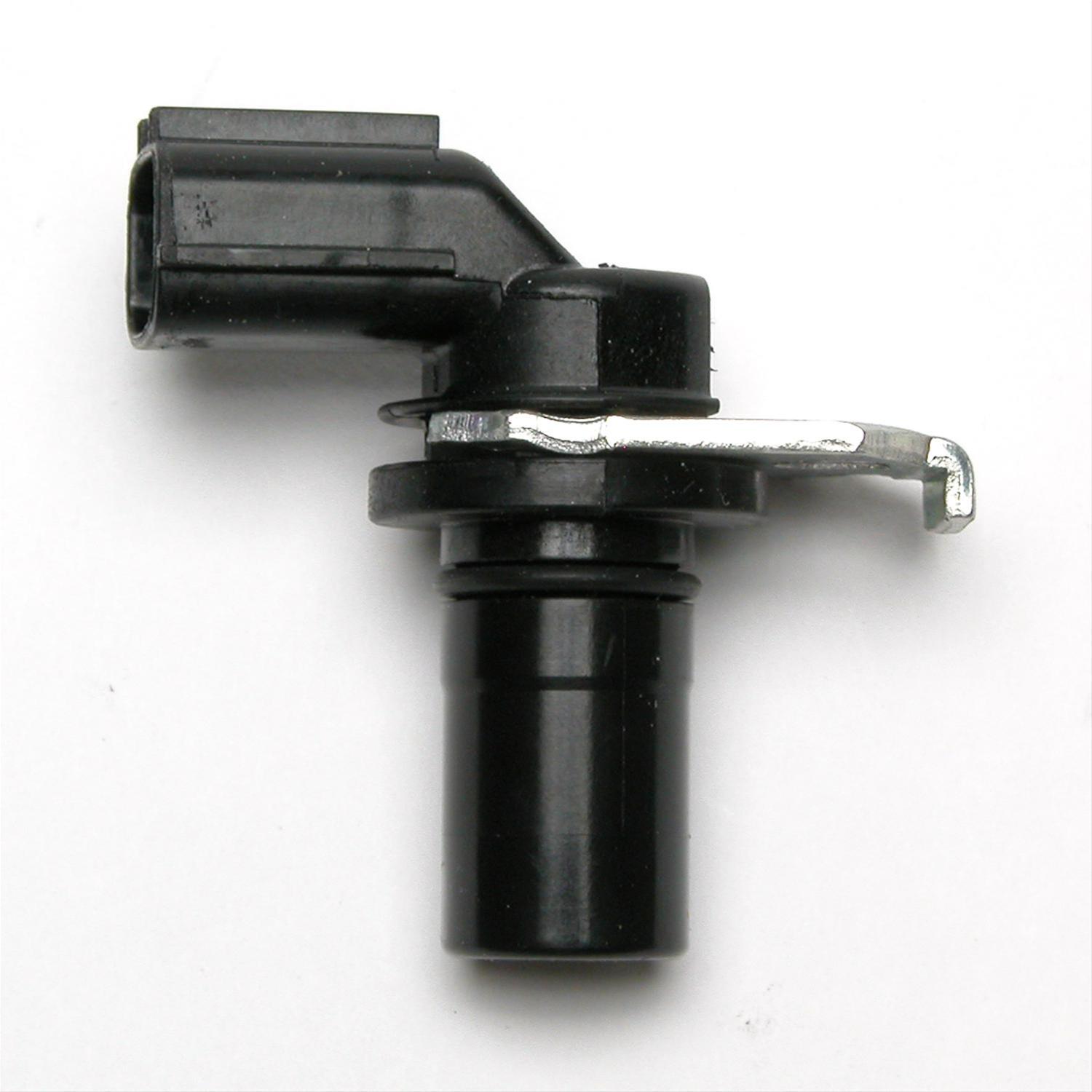 Delphi SS10701 Delphi Vehicle Speed Sensors | Summit Racing