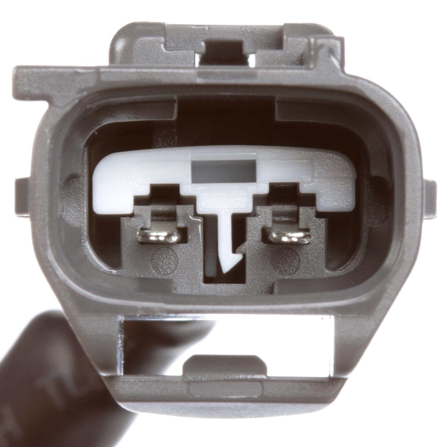 Delphi SS10901 Delphi Engine Crankshaft Position Sensors | Summit Racing