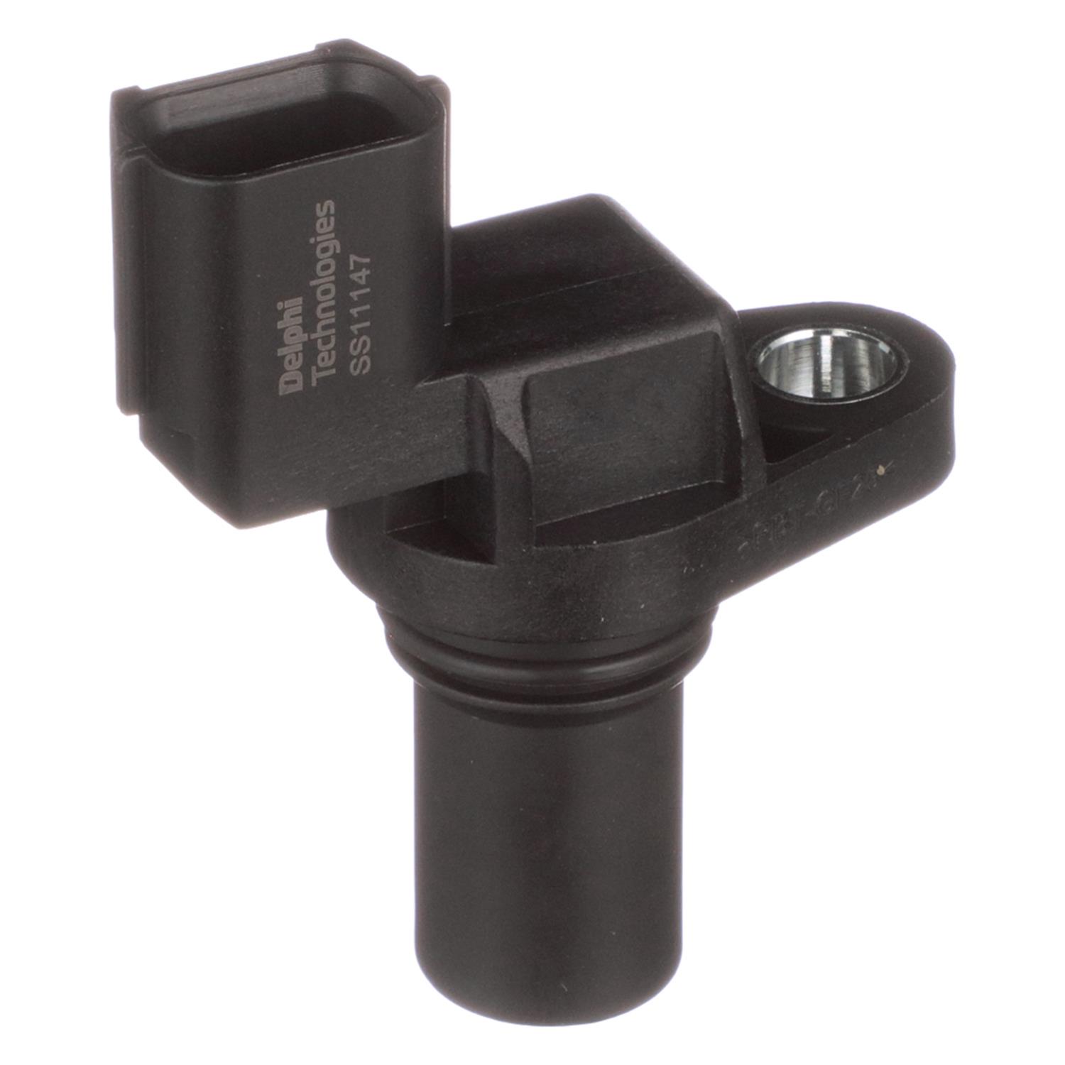 Delphi SS11147 Delphi Camshaft Position Sensors | Summit Racing
