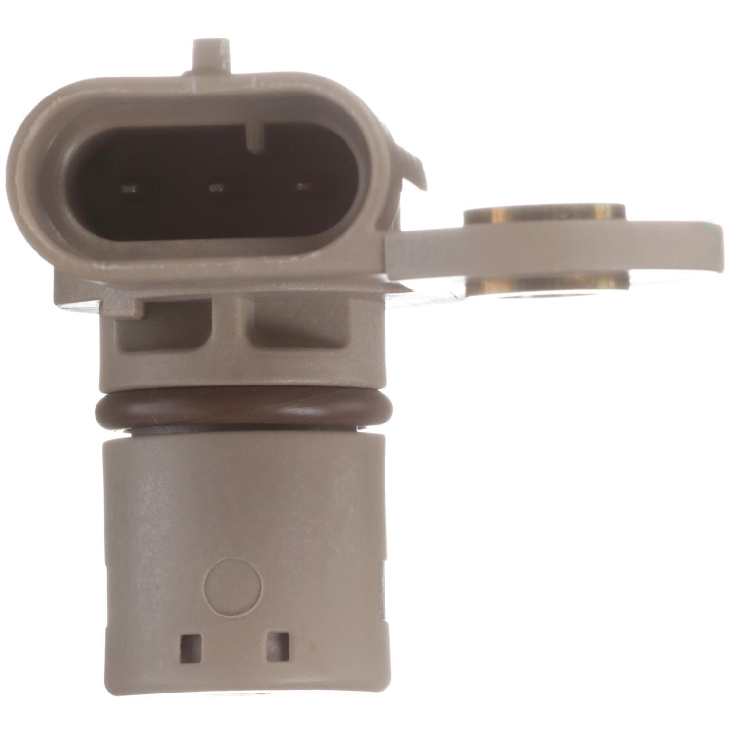 Delphi SS11370 Delphi Camshaft Position Sensors | Summit Racing