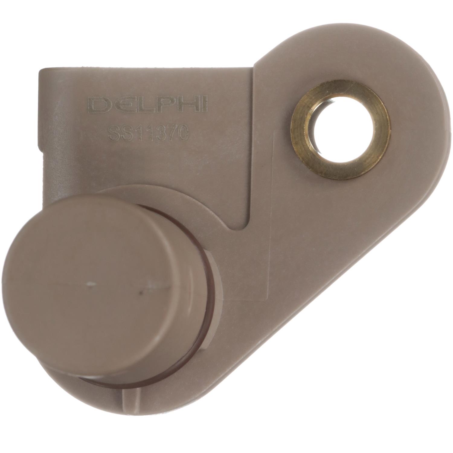 Delphi SS11370 Delphi Camshaft Position Sensors | Summit Racing