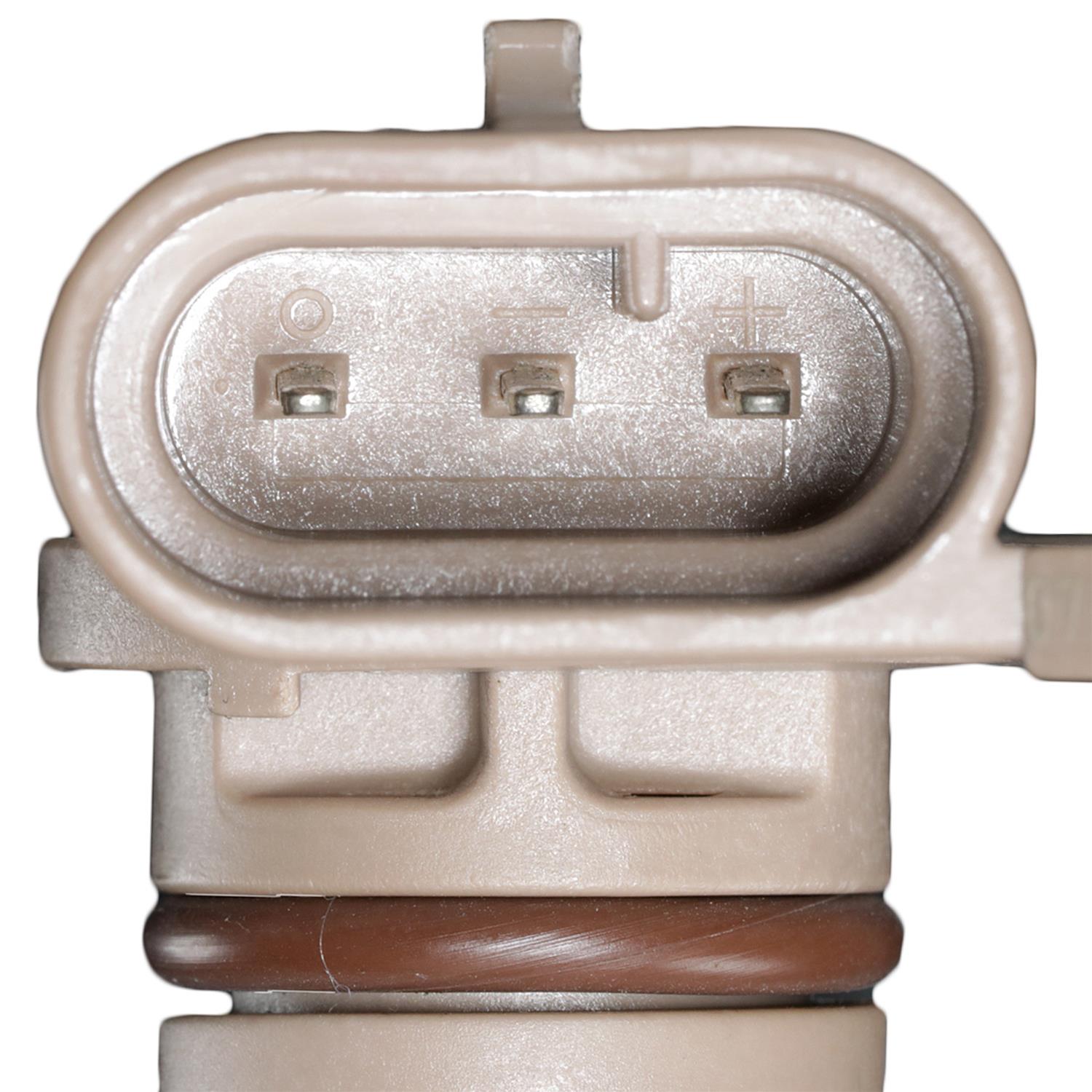 Delphi SS11370 Delphi Camshaft Position Sensors | Summit Racing