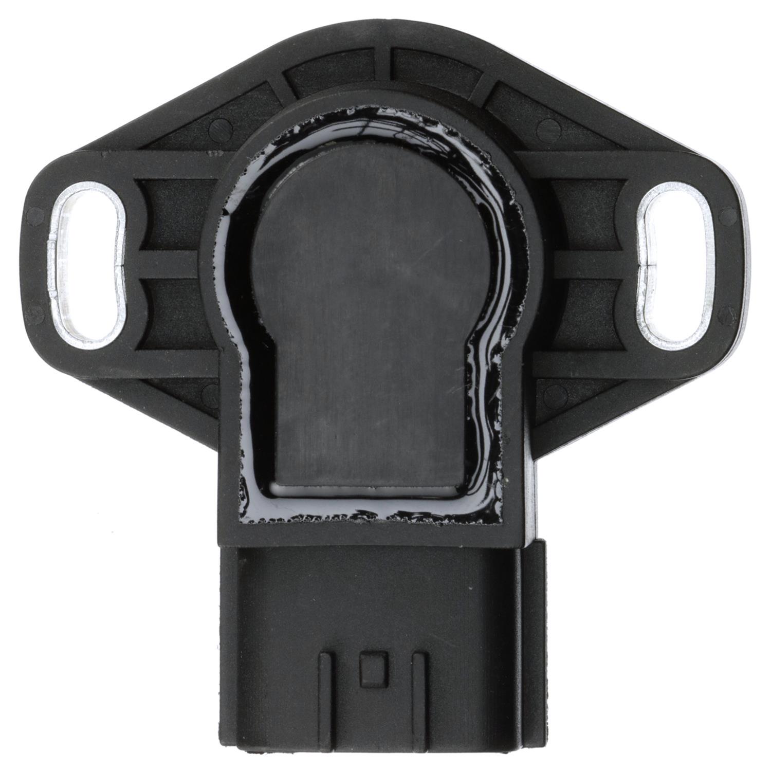 Delphi SS11781 Delphi Throttle Position Sensors | Summit Racing