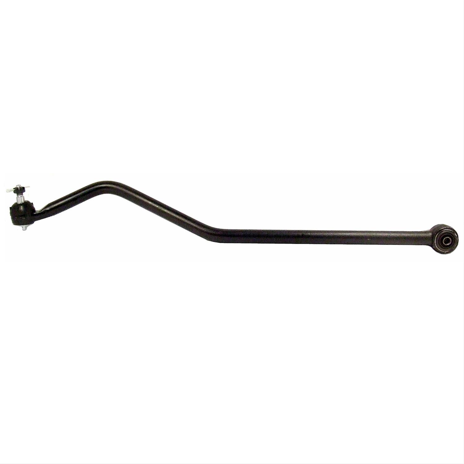 Delphi TA2228 Delphi Track Bars | Summit Racing