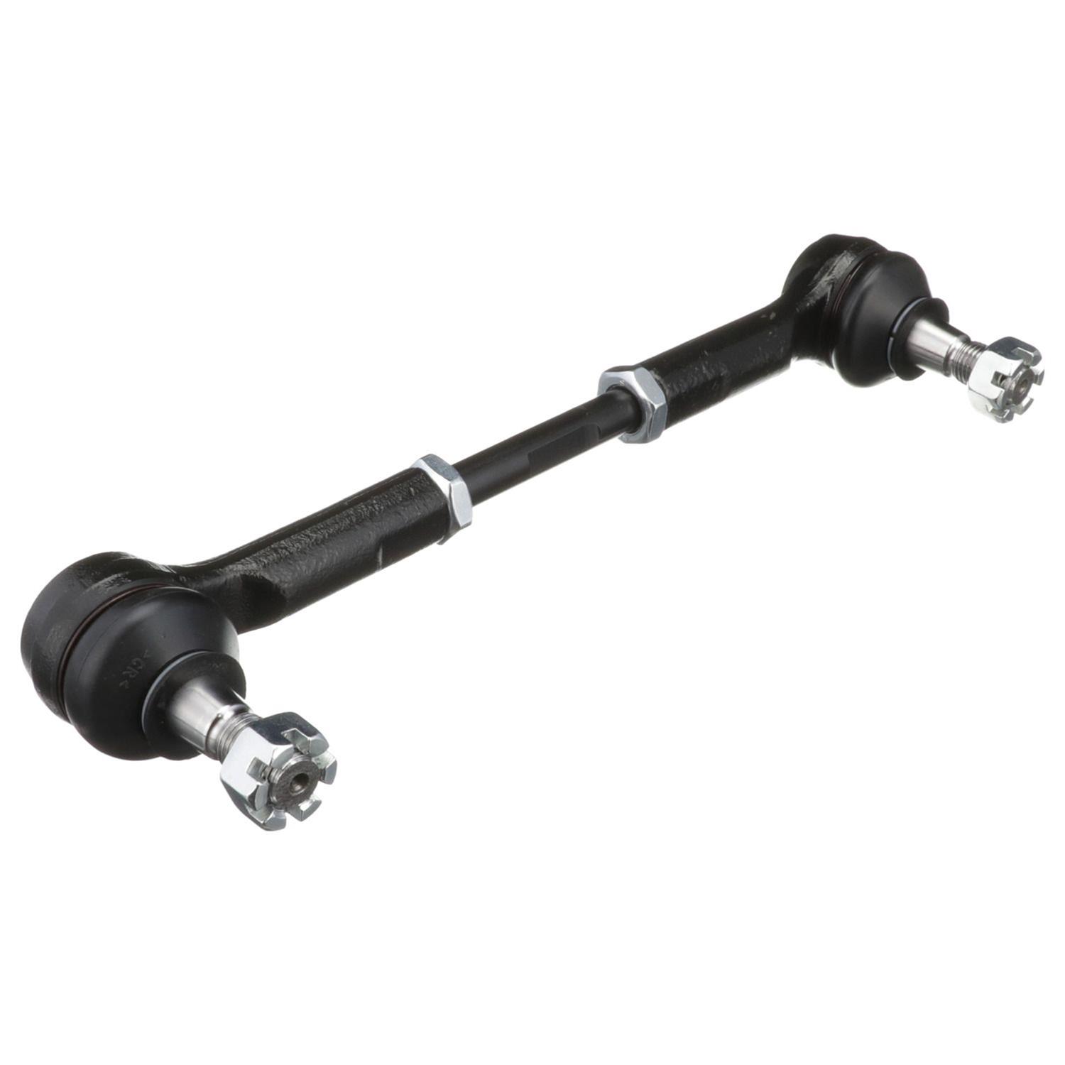 Delphi TA5411 Delphi Replacement Drag Links | Summit Racing