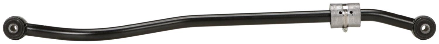 2004 JEEP GRAND CHEROKEE Delphi TA5645-11B1 Delphi Track Bars | Summit ...