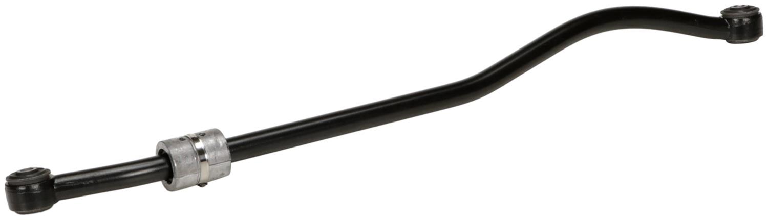 2004 JEEP GRAND CHEROKEE Delphi TA5645-11B1 Delphi Track Bars | Summit ...