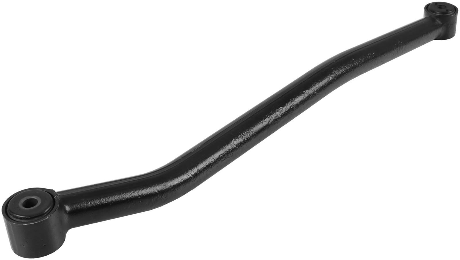 Delphi TA5860 Delphi Track Bars | Summit Racing