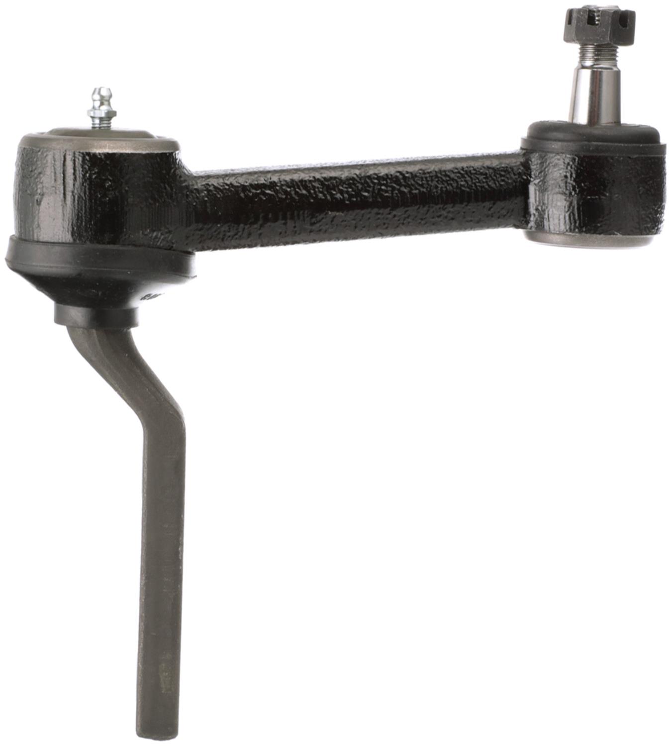 1969 CHEVROLET CORVETTE Delphi TA5931 Delphi Replacement Idler Arms ...