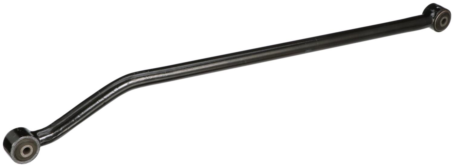 Delphi TA6354 Delphi Track Bars | Summit Racing