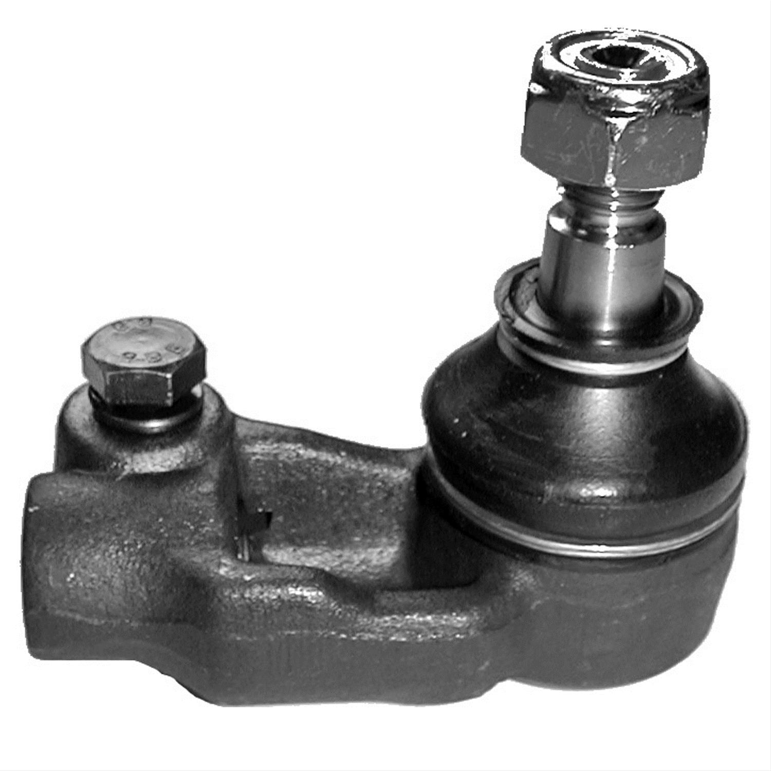 Delphi TA965 Delphi Steering Tie Rod Ends | Summit Racing