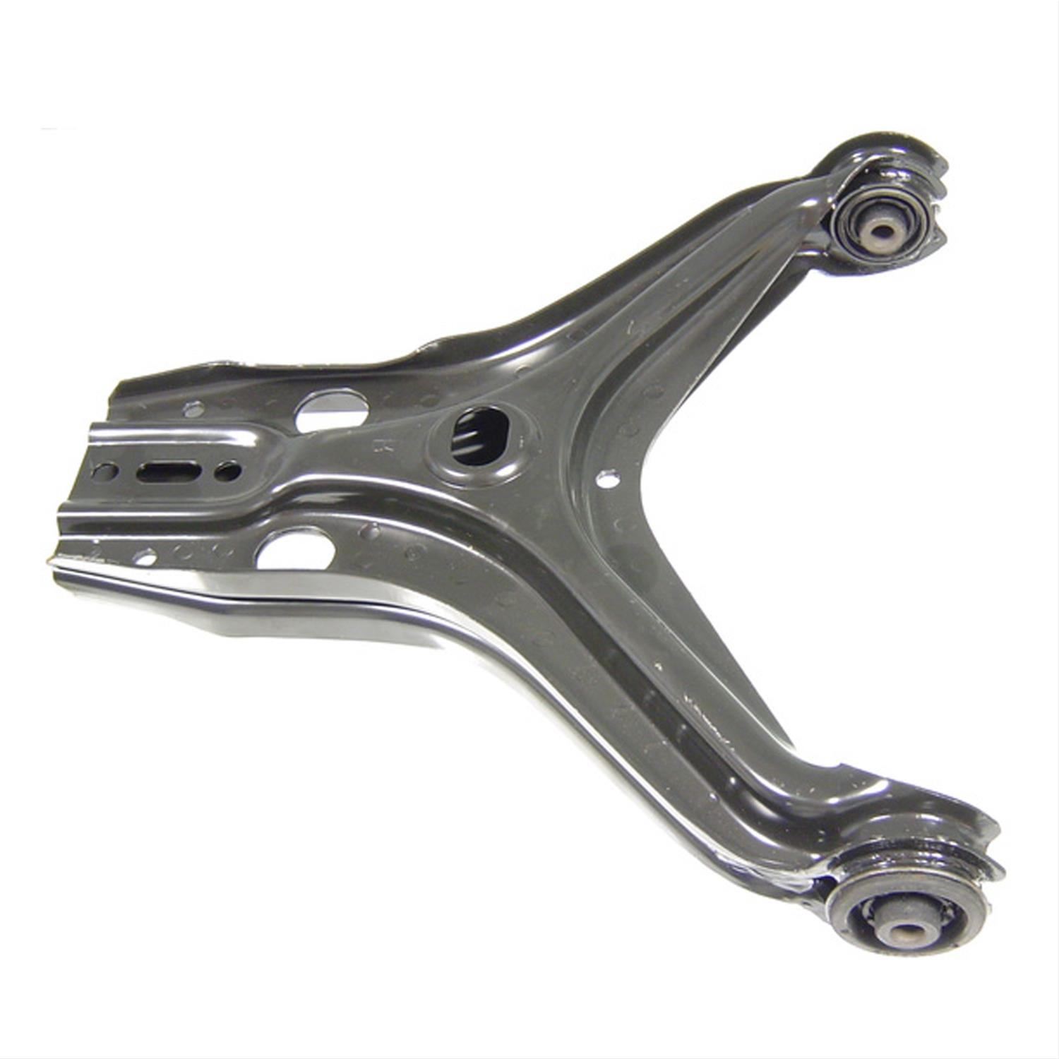 Delphi TC1139 Delphi Control Arms | Summit Racing