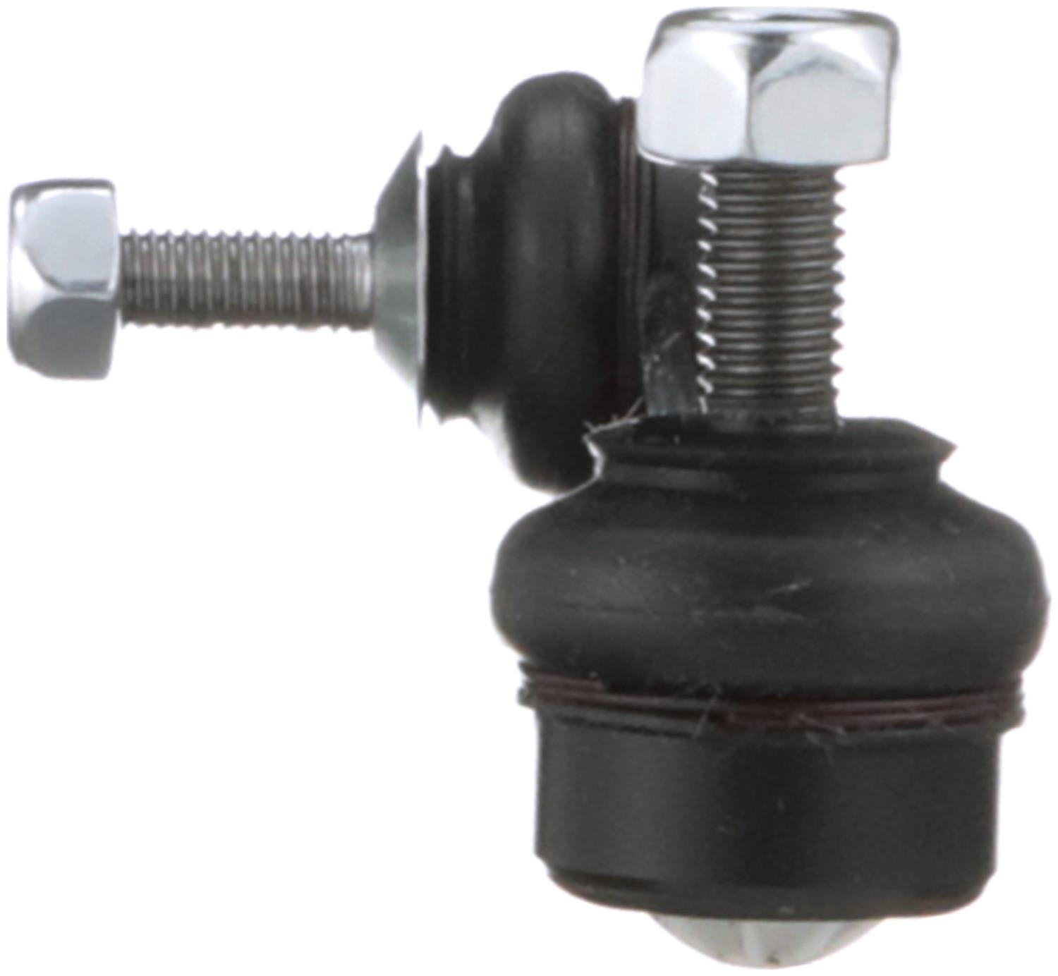 Delphi TC1319 Delphi Suspension Stabilizer Bar End Links | Summit Racing