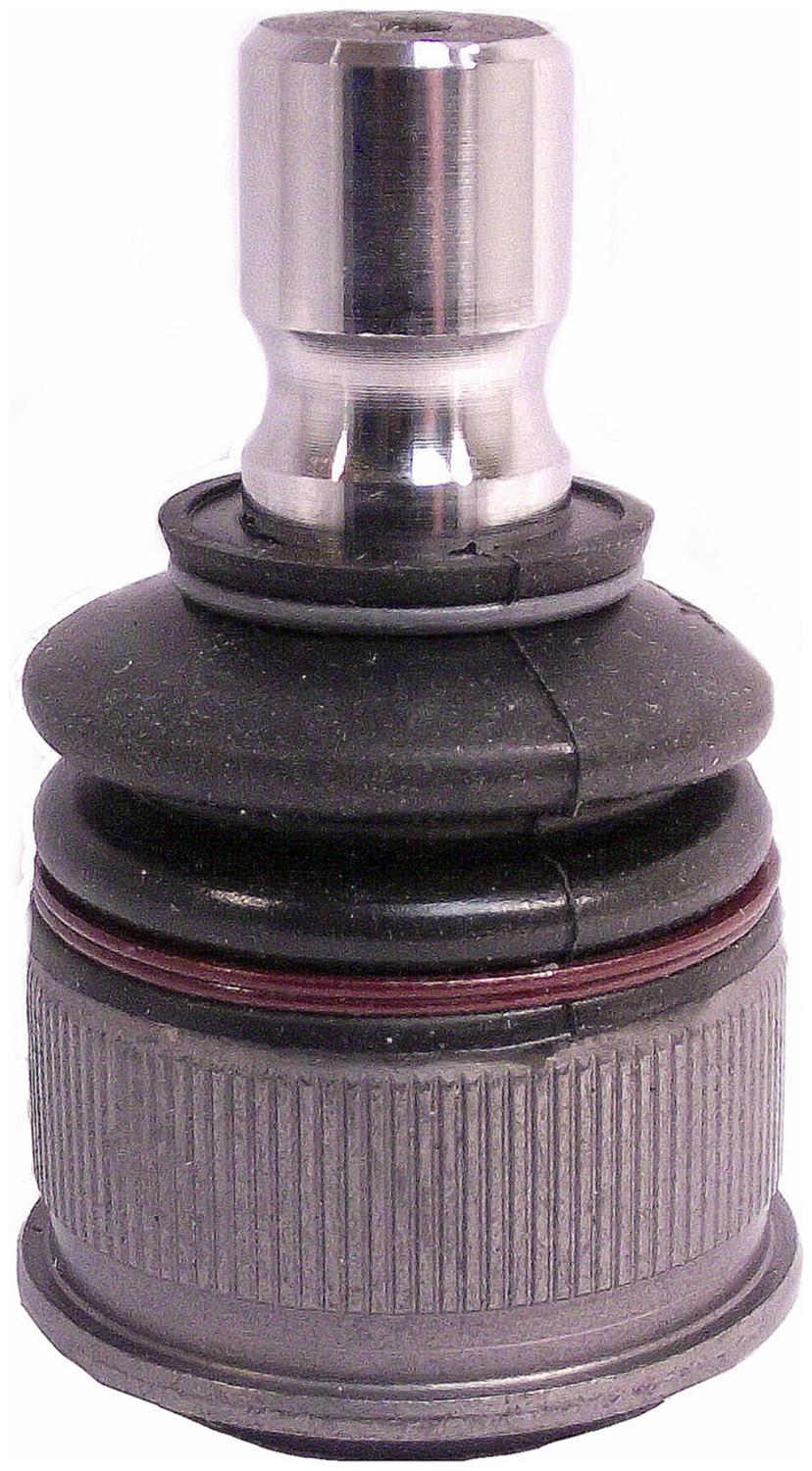 Delphi TC2260 Delphi Ball Joints | Summit Racing